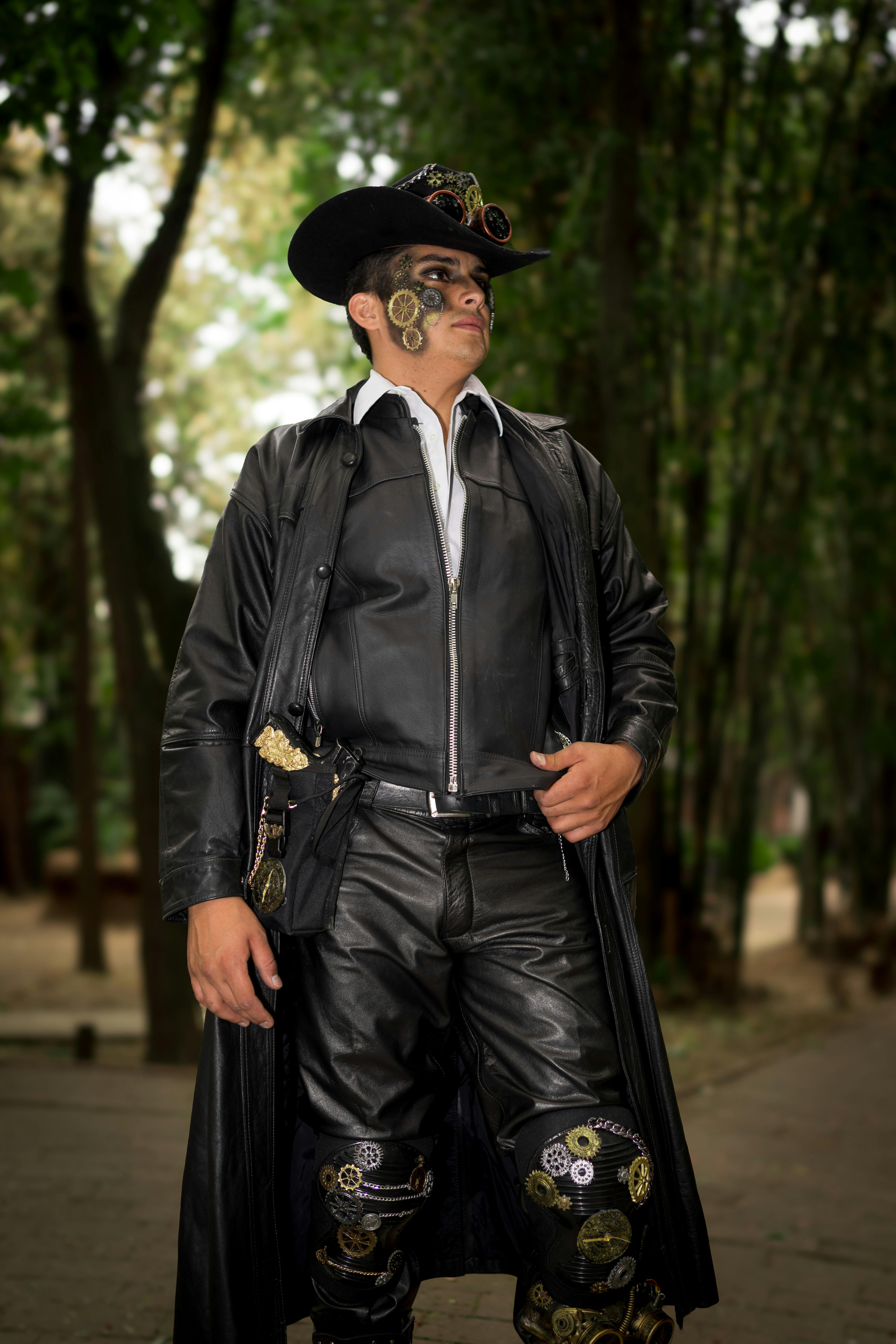 Vaqueros Photos, Download The BEST Free Vaqueros Stock Photos & HD Images