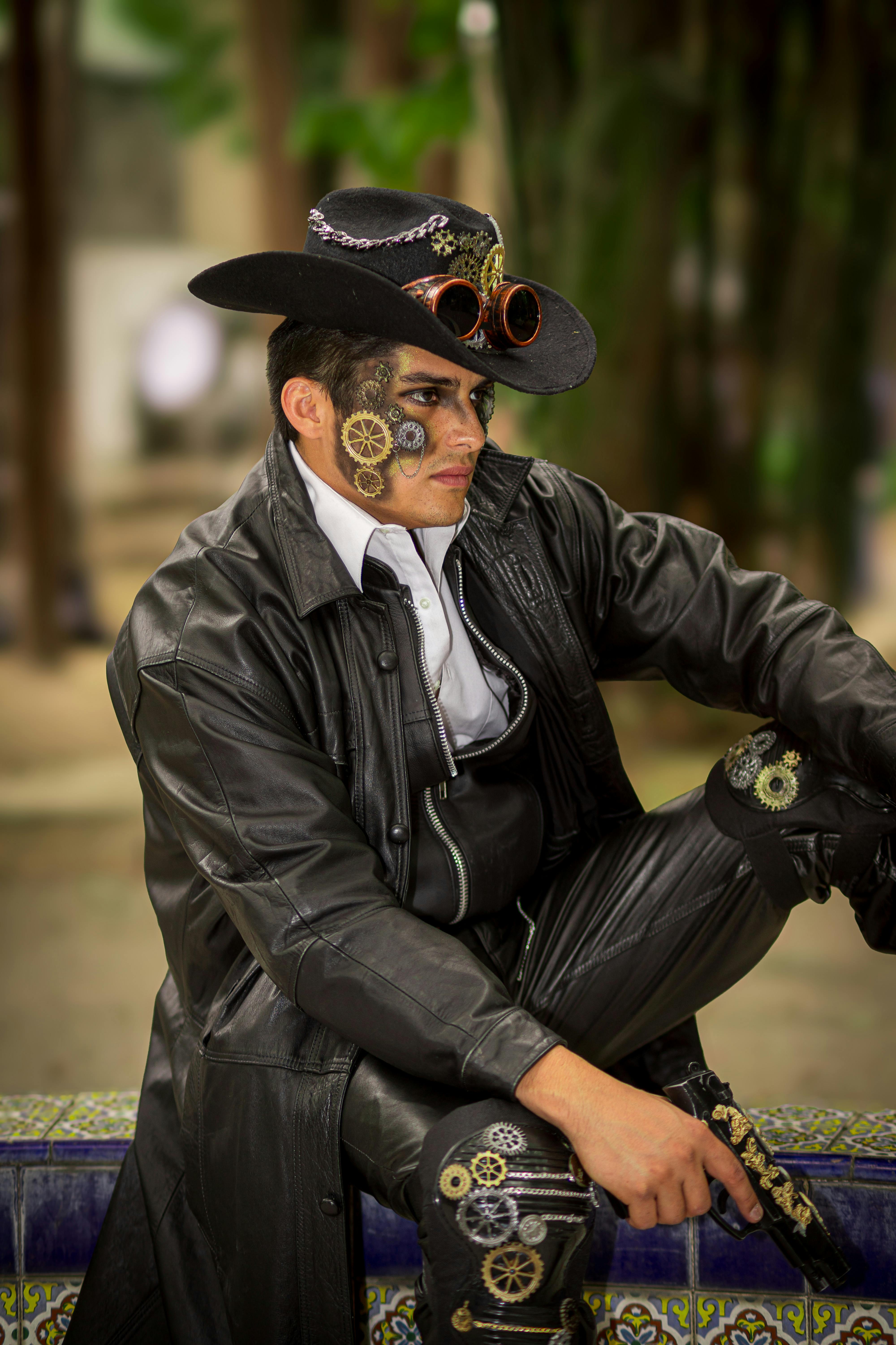 Vaqueros Photos, Download The BEST Free Vaqueros Stock Photos & HD Images