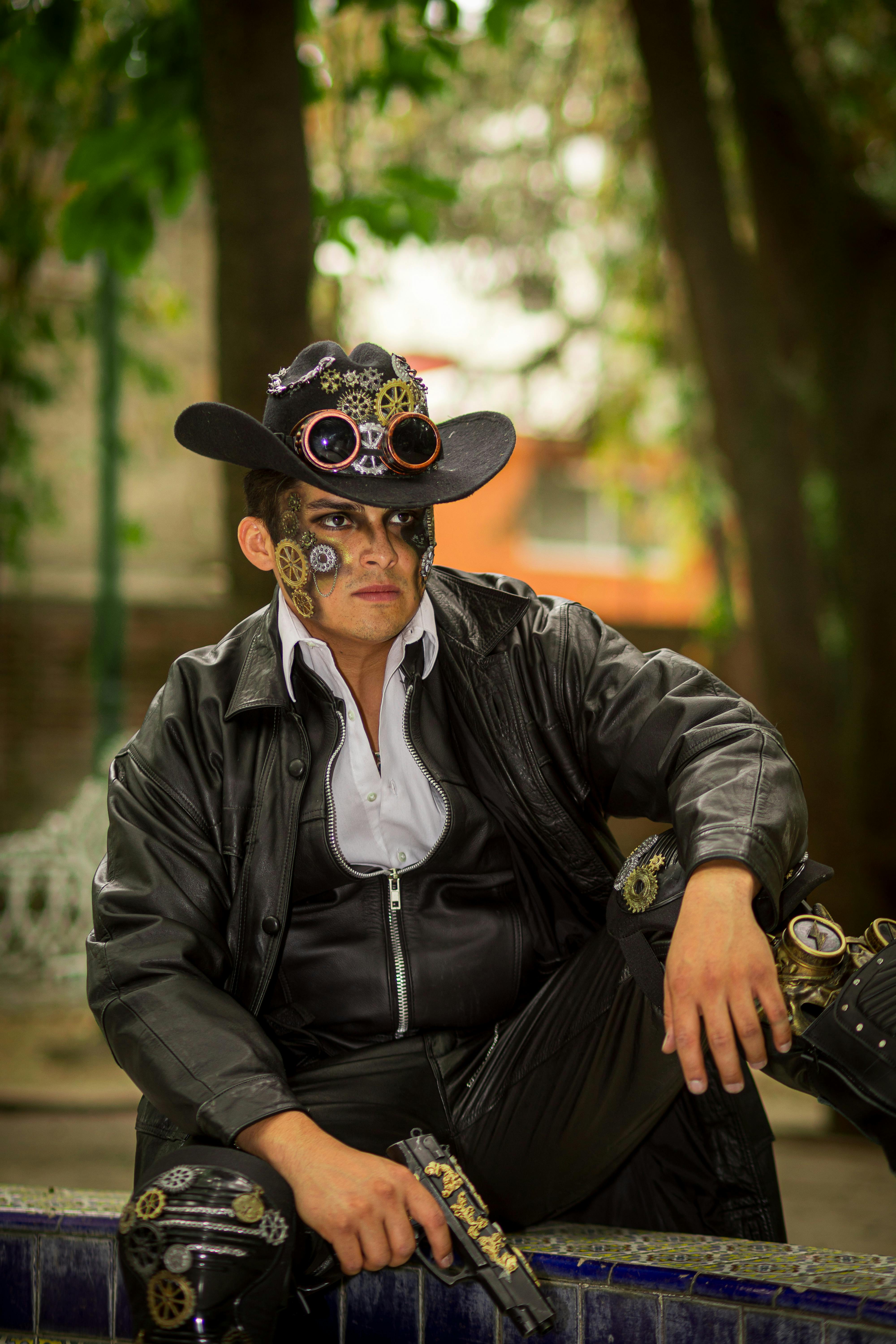 Vaqueros Photos, Download The BEST Free Vaqueros Stock Photos & HD Images