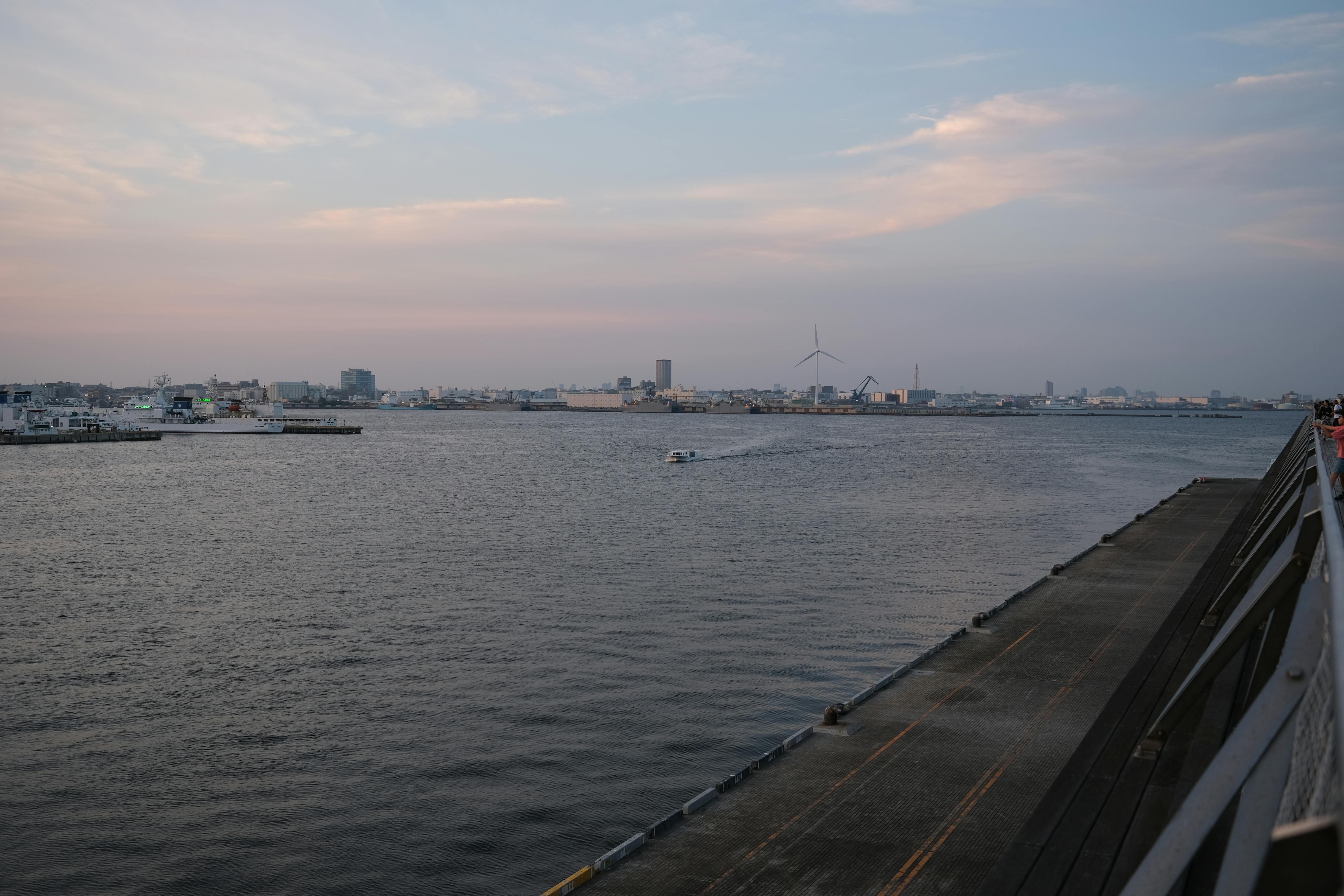 Japanese Windmill Photos, Download The BEST Free Japanese Windmill ...