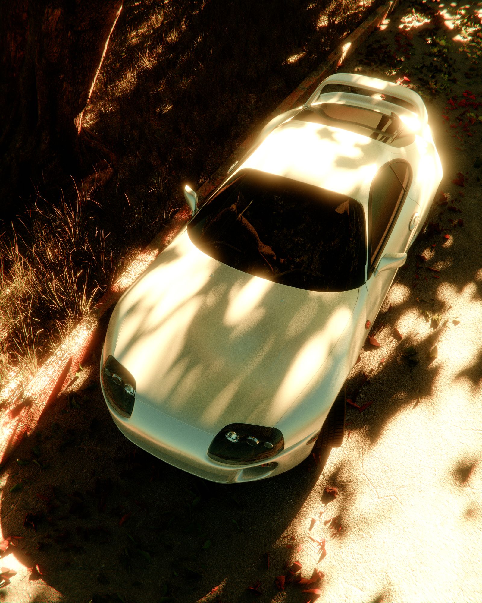 Yessir Supra Girl Black White 4k Photos, Download The BEST Free Yessir ...