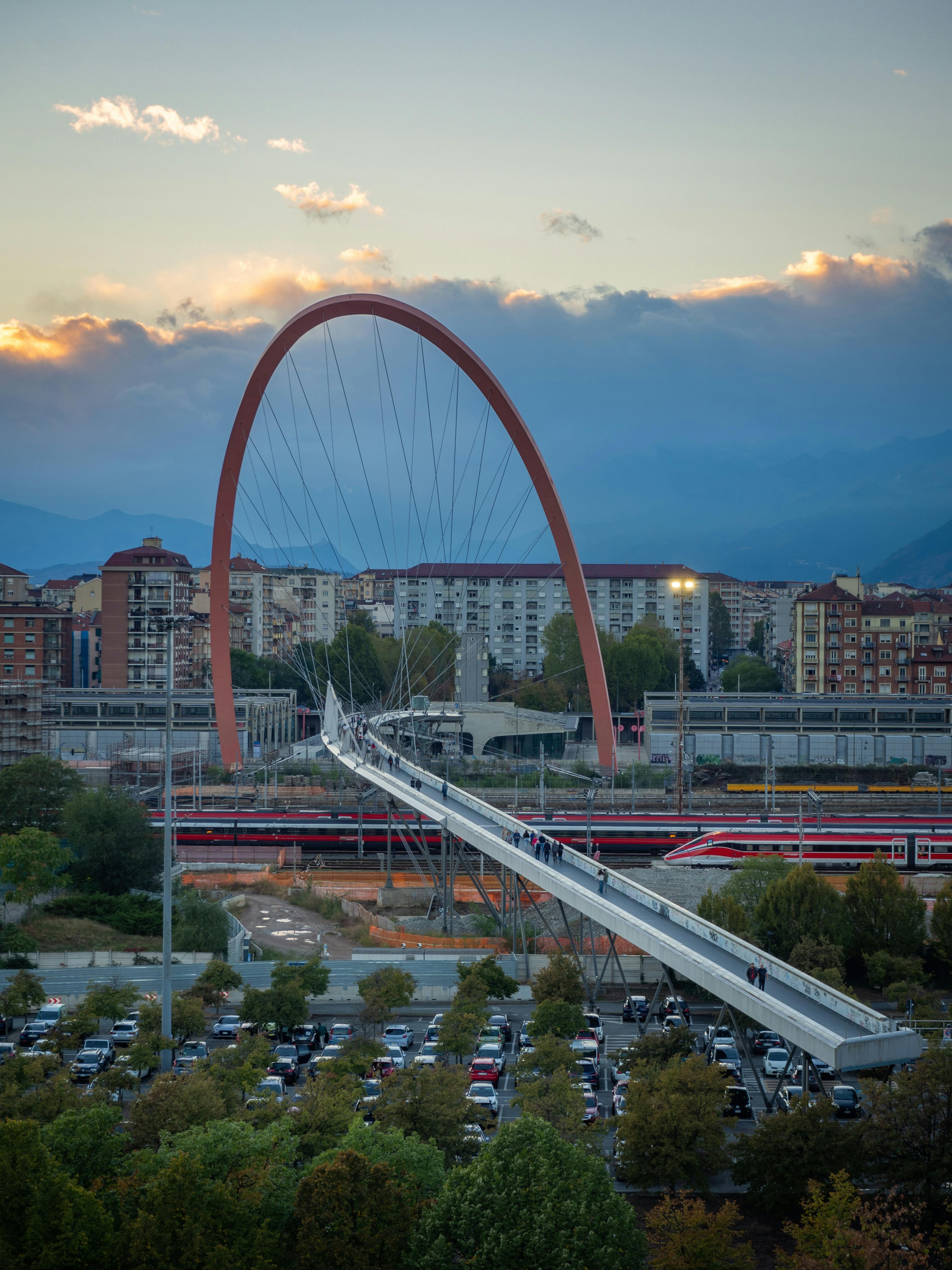 Arco Olimpico Paralympian Mijno Wins 10th National Title At Italian