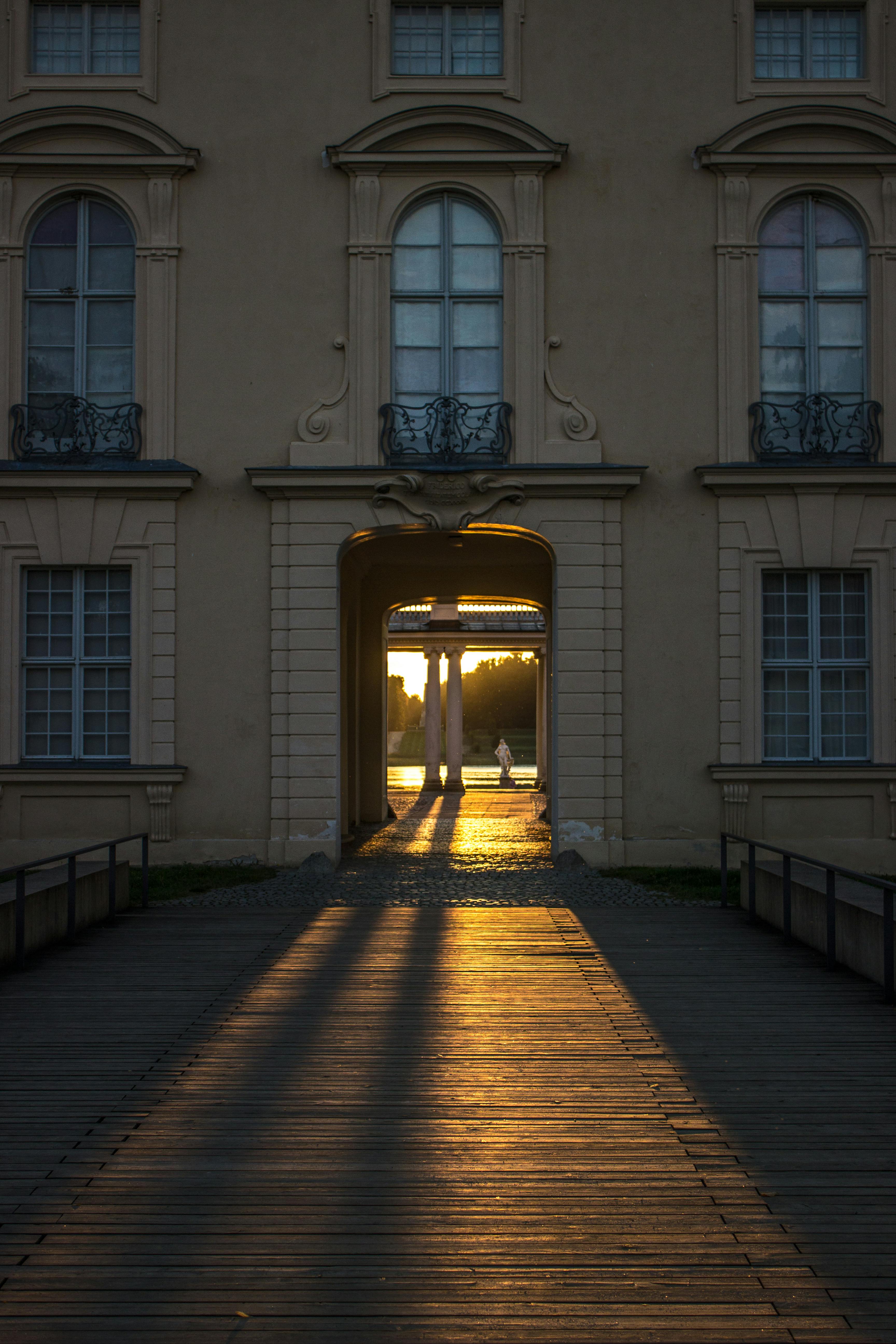 Concrete Building Photos, Download The BEST Free Concrete Building ...