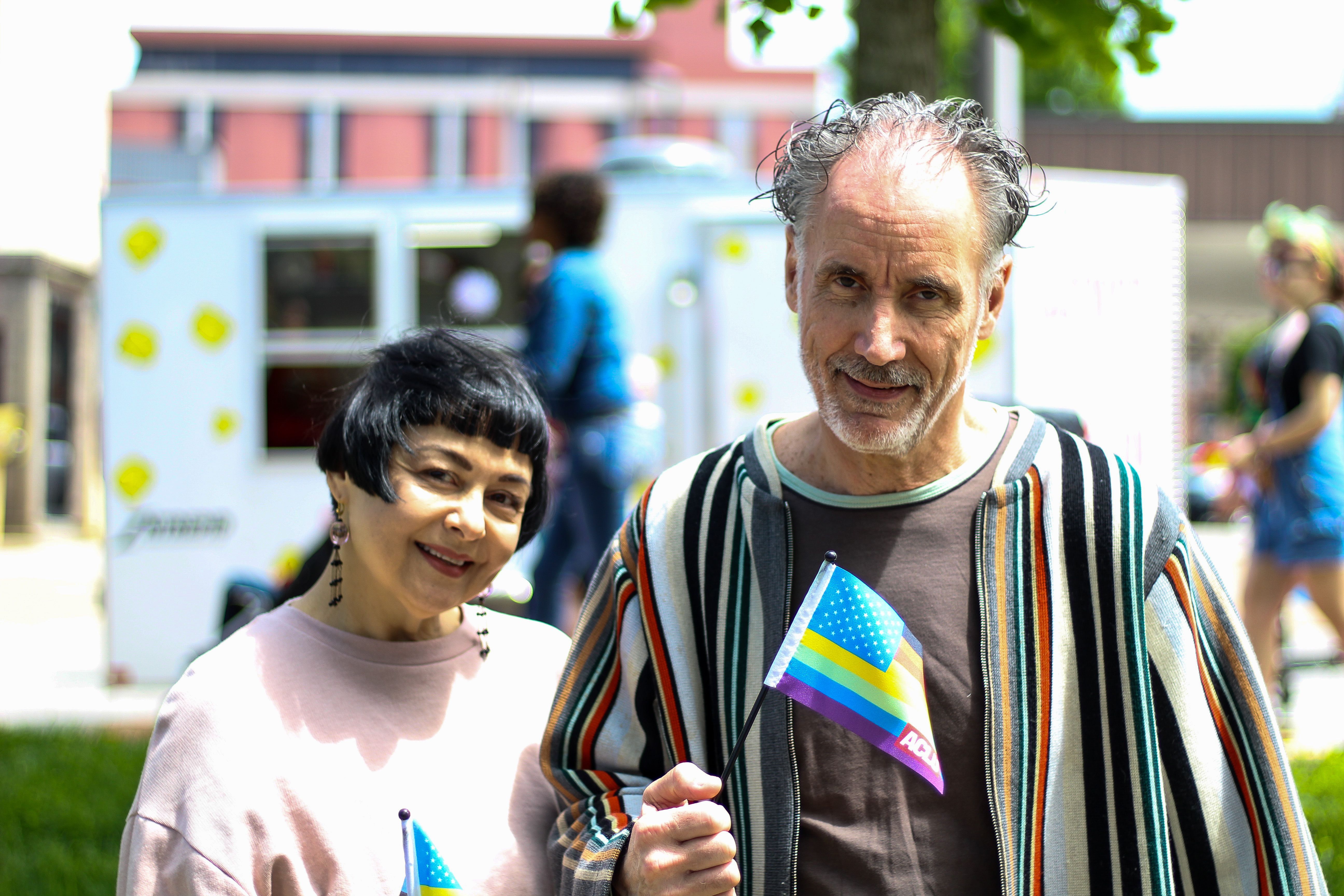 Mother Of Pride Photos, Download The BEST Free Mother Of Pride Stock ...