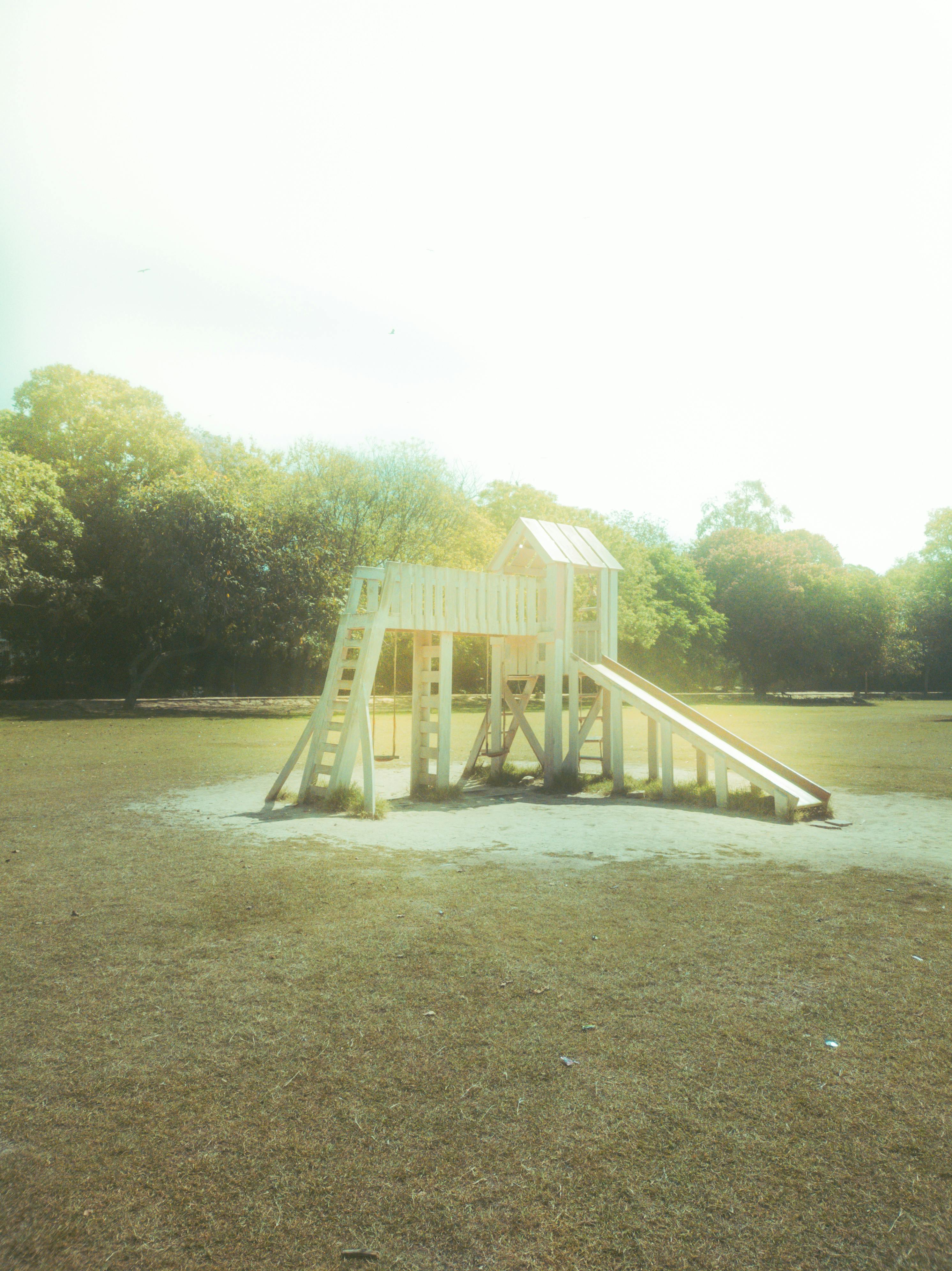 Slide Seen Photos, Download The BEST Free Slide Seen Stock Photos & HD ...