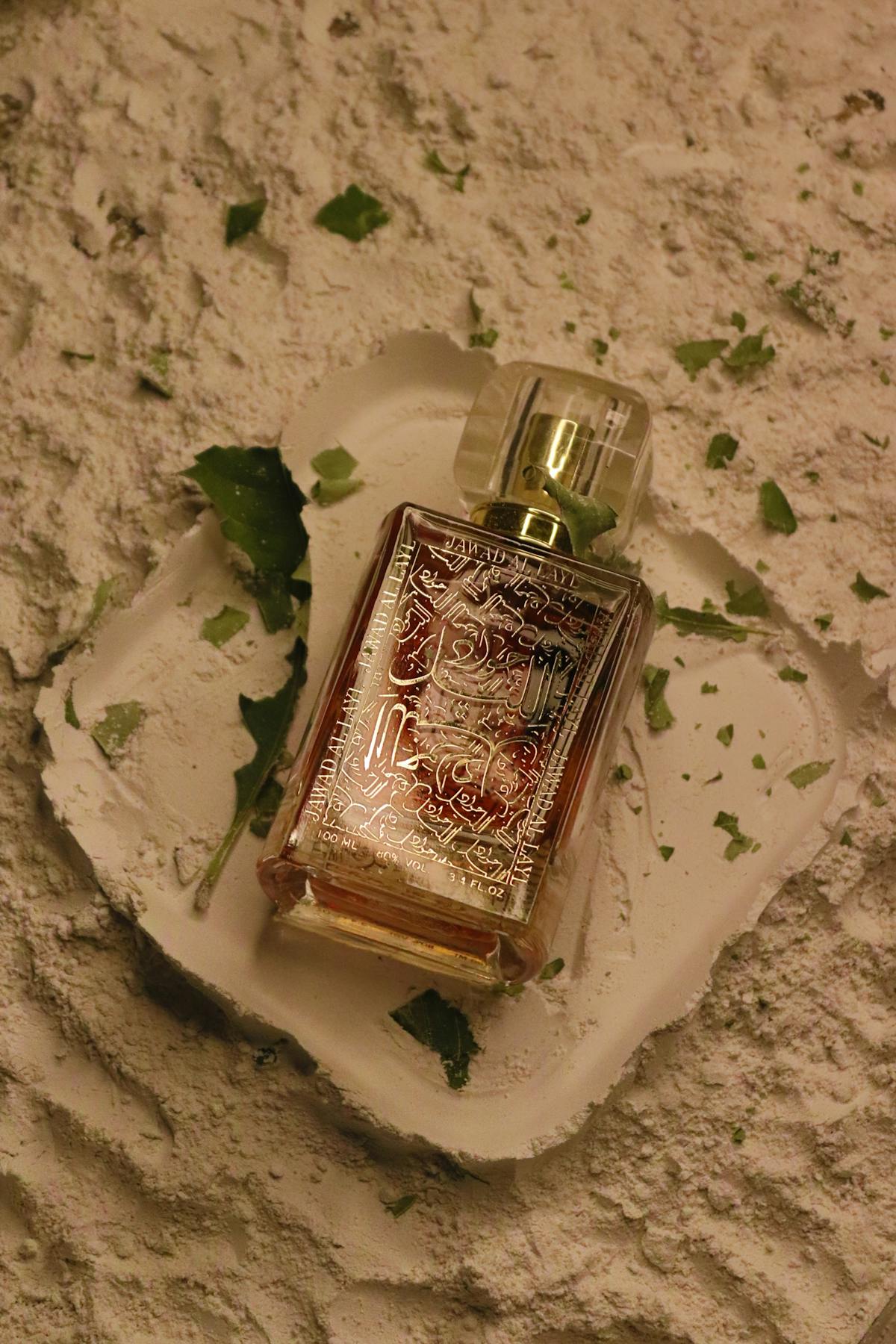 Perfume 220x220 Photos, Download The BEST Free Perfume 220x220 Stock ...