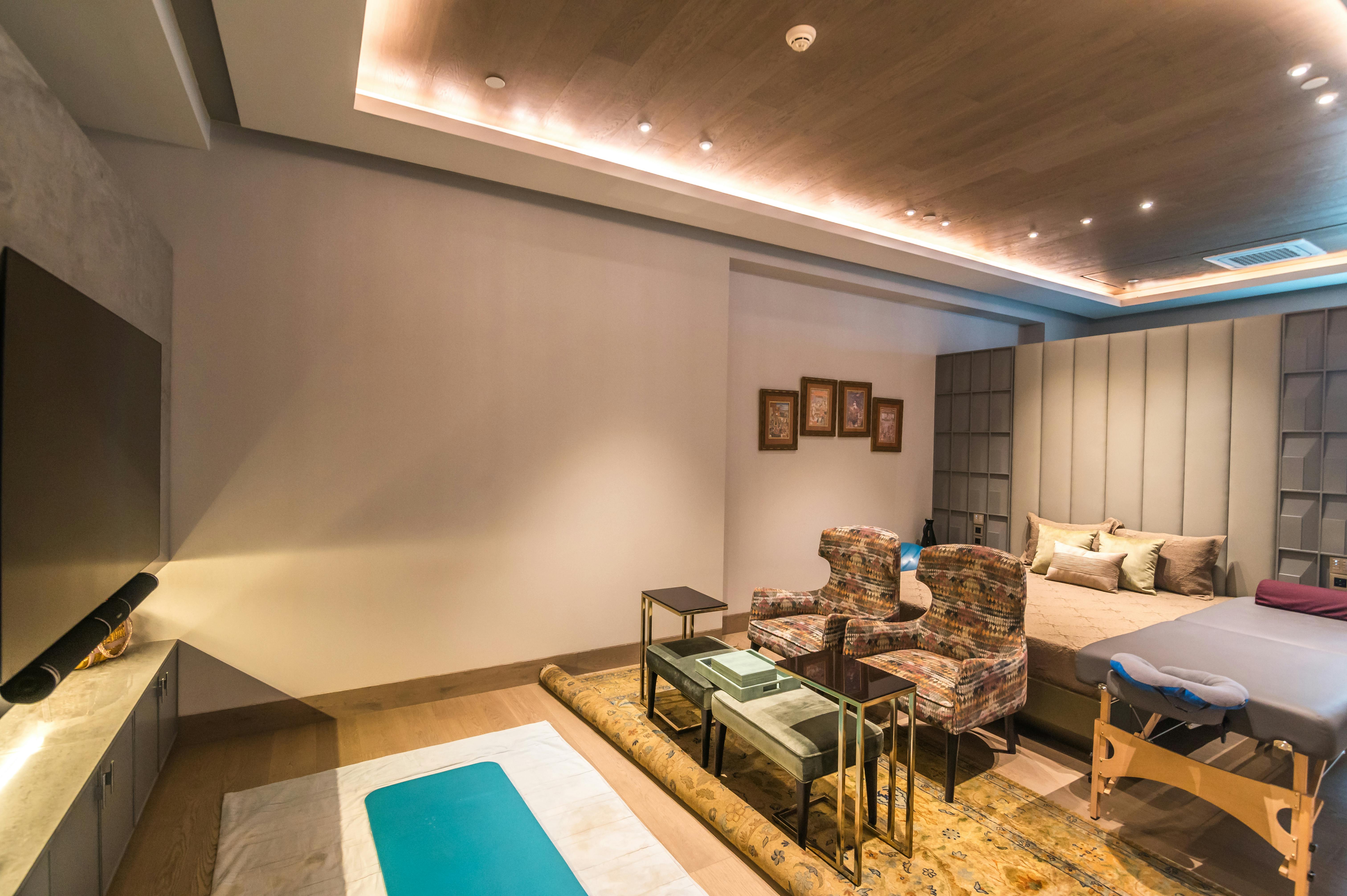 Sakshi Maheshwari - Photography