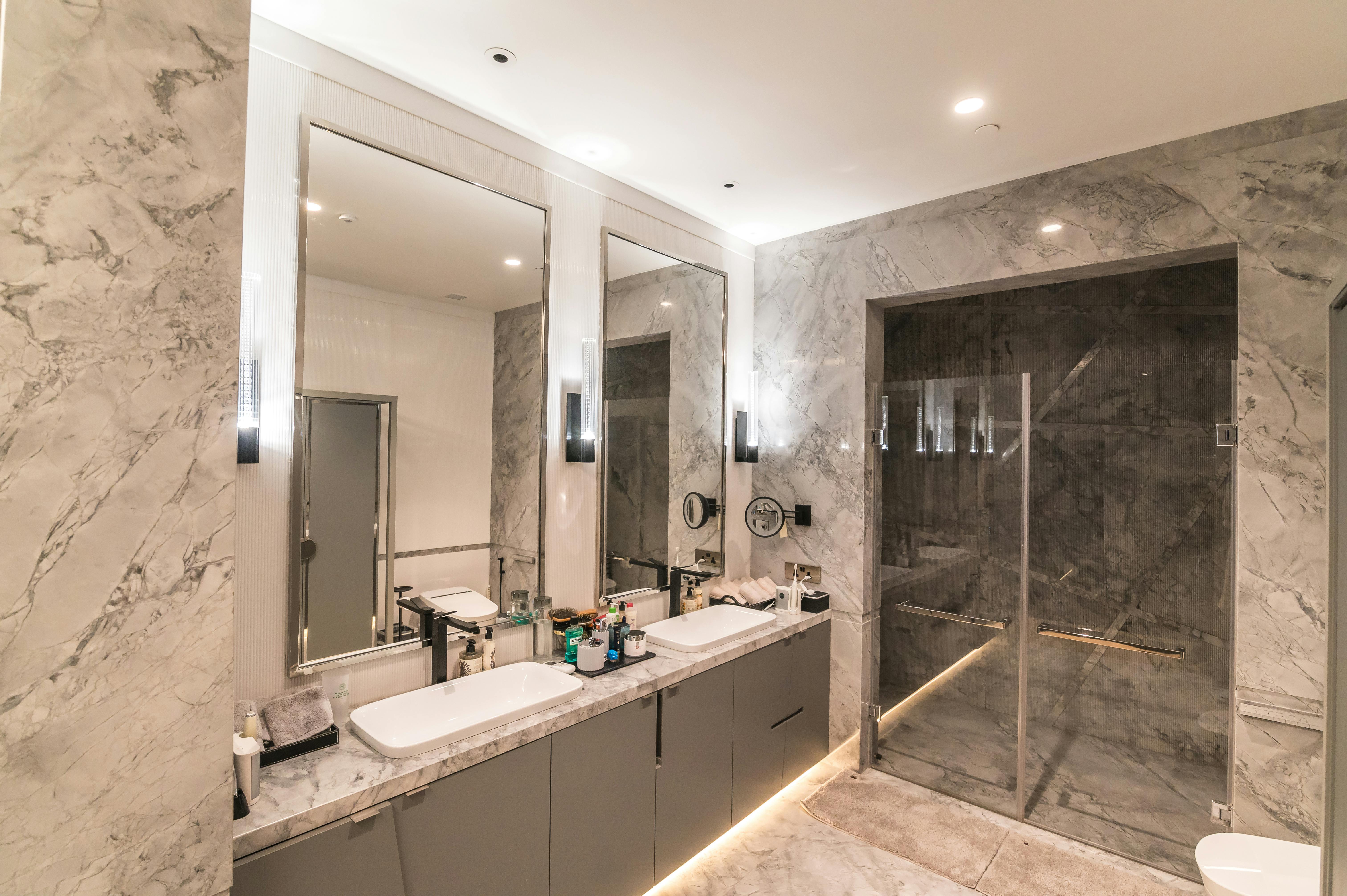 Sakshi Maheshwari - Photography