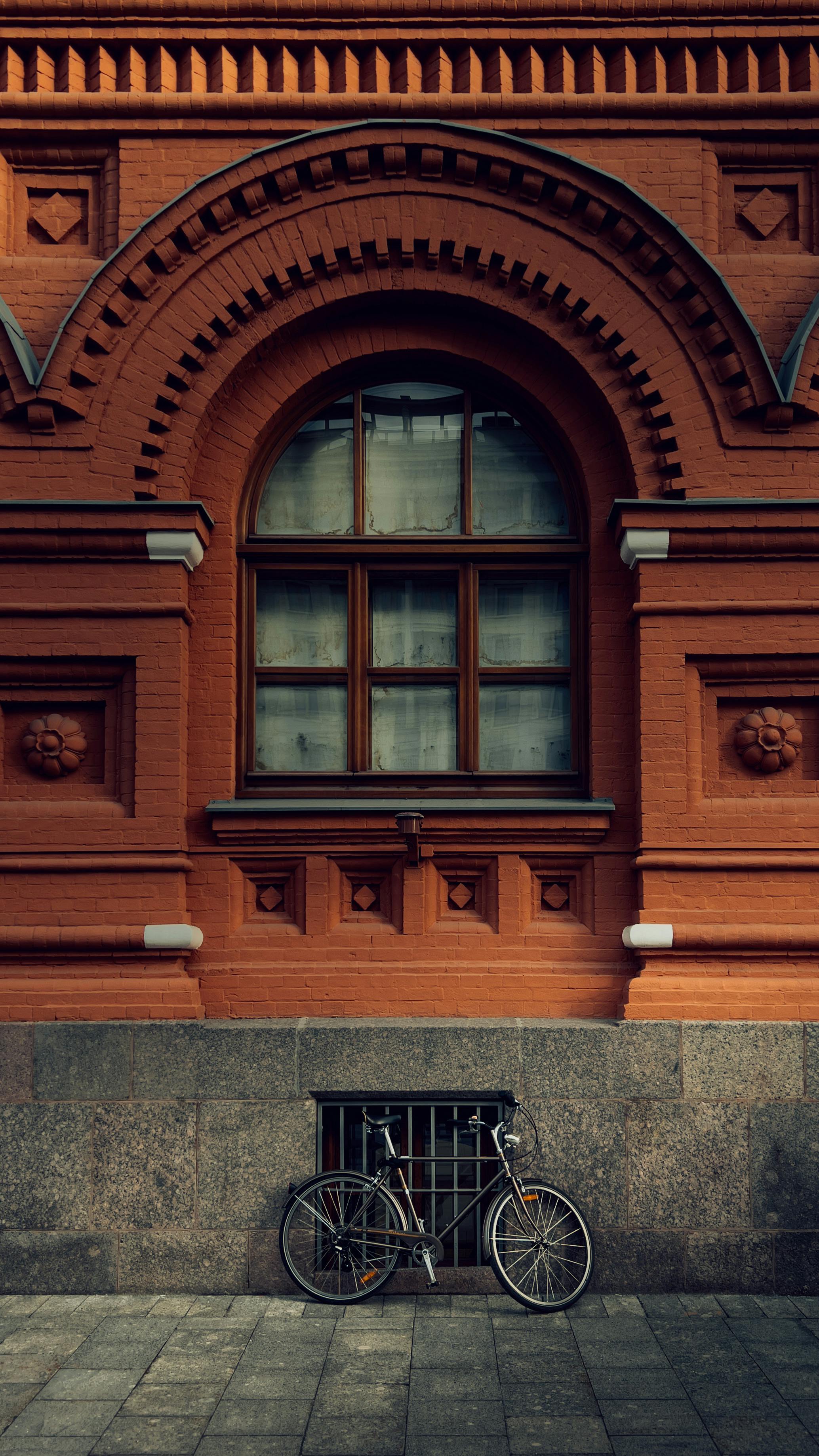 Wall Cladding Photos, Download The BEST Free Wall Cladding Stock Photos ...