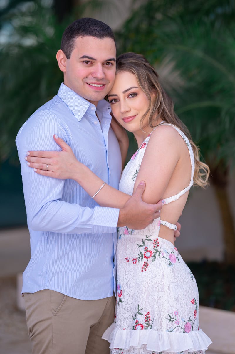 Smiling Couple Photos, Download The BEST Free Smiling Couple Stock ...