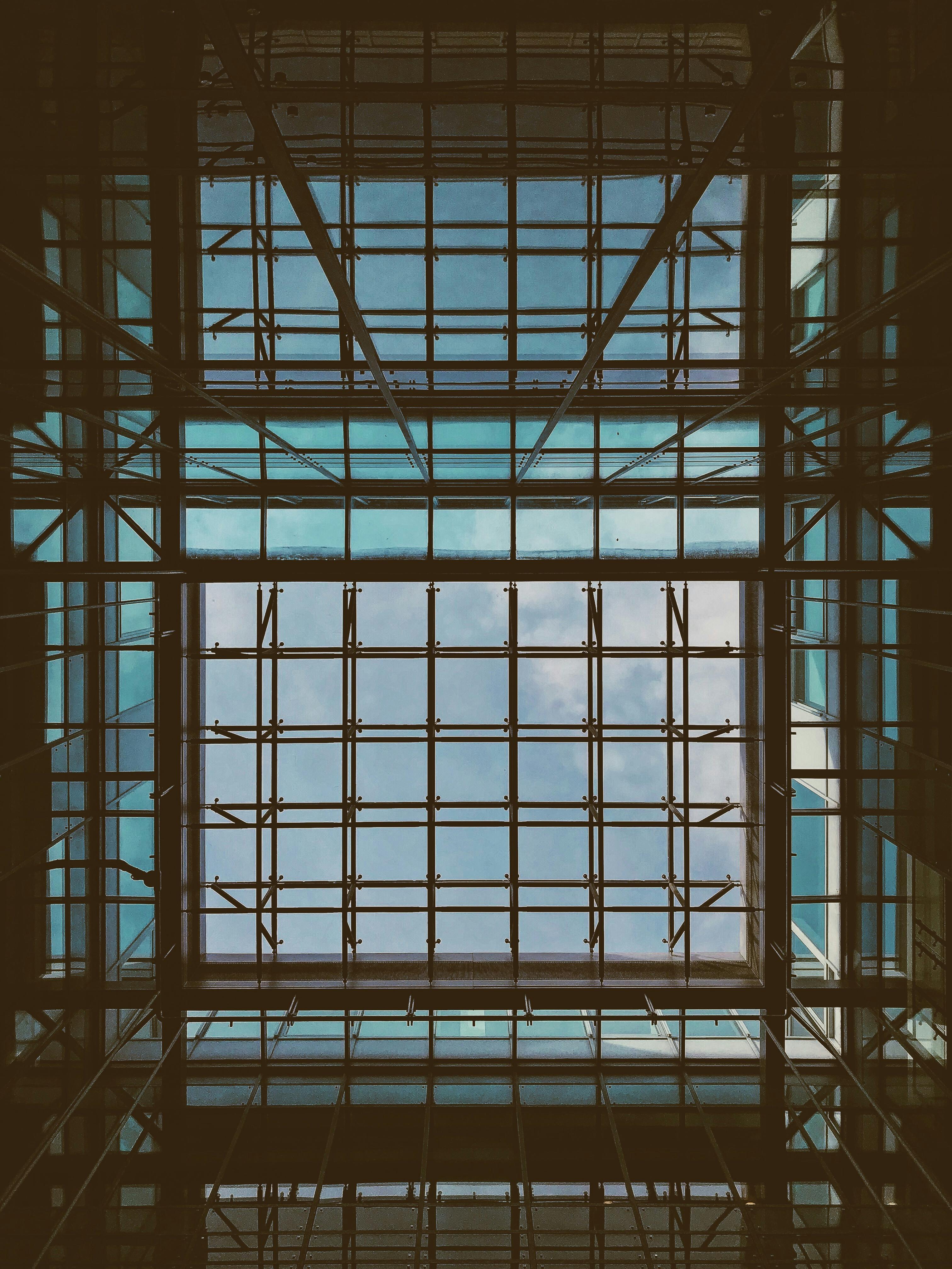 Beautiful Framework Photos · Pexels · Free Stock Photos