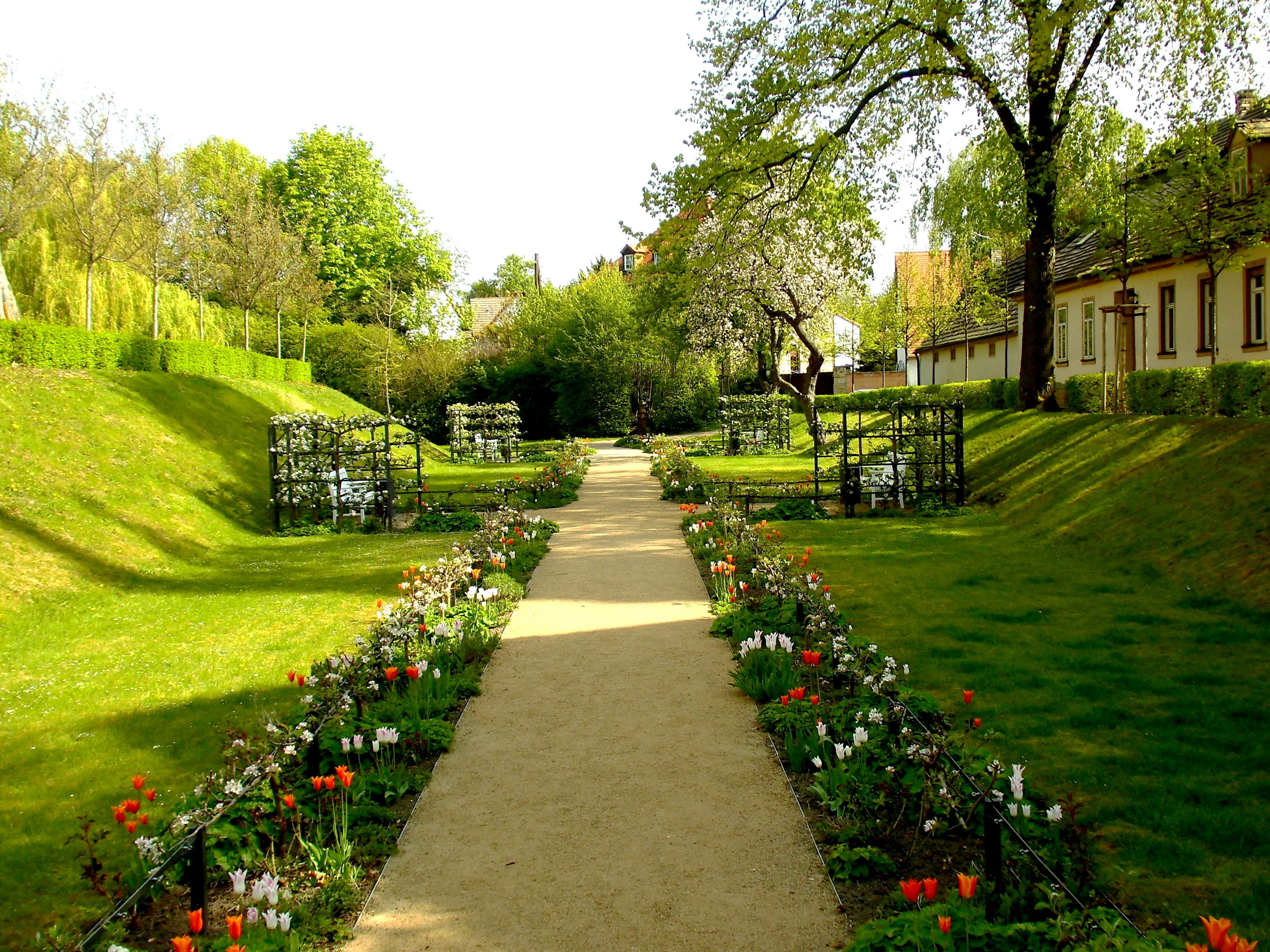 Free stock photo of crosswalk, footbridge, river channel