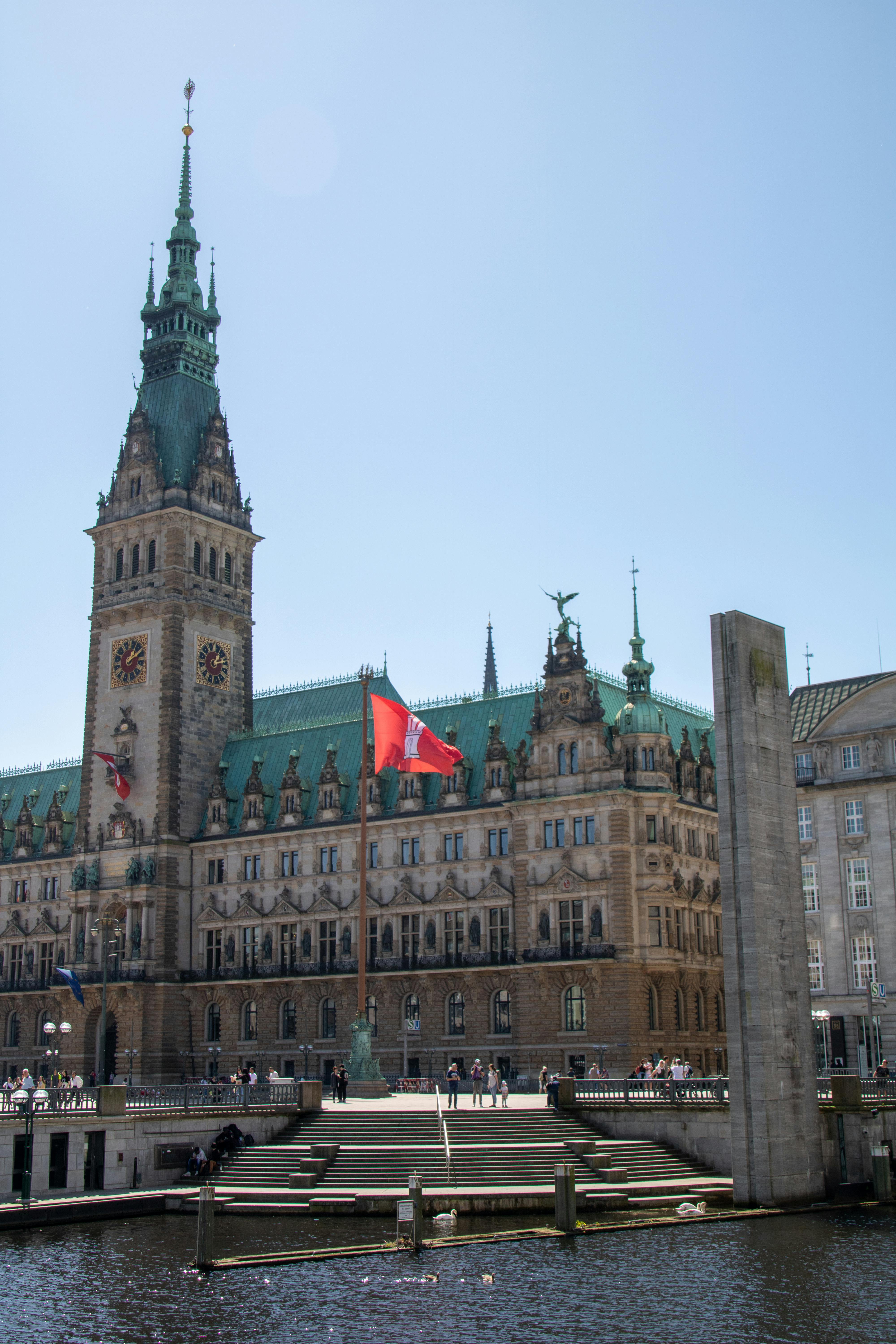 Town Hall Photos, Download The BEST Free Town Hall Stock Photos & HD Images