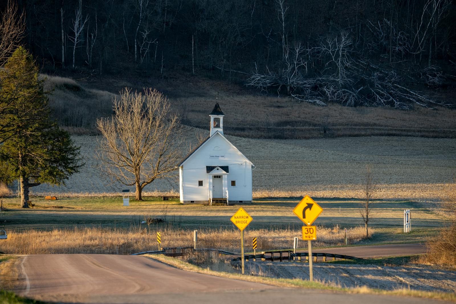 Chapel Sign Photos, Download The BEST Free Chapel Sign Stock Photos ...