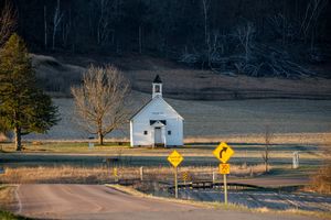 Chapel Sign Photos, Download The BEST Free Chapel Sign Stock Photos ...