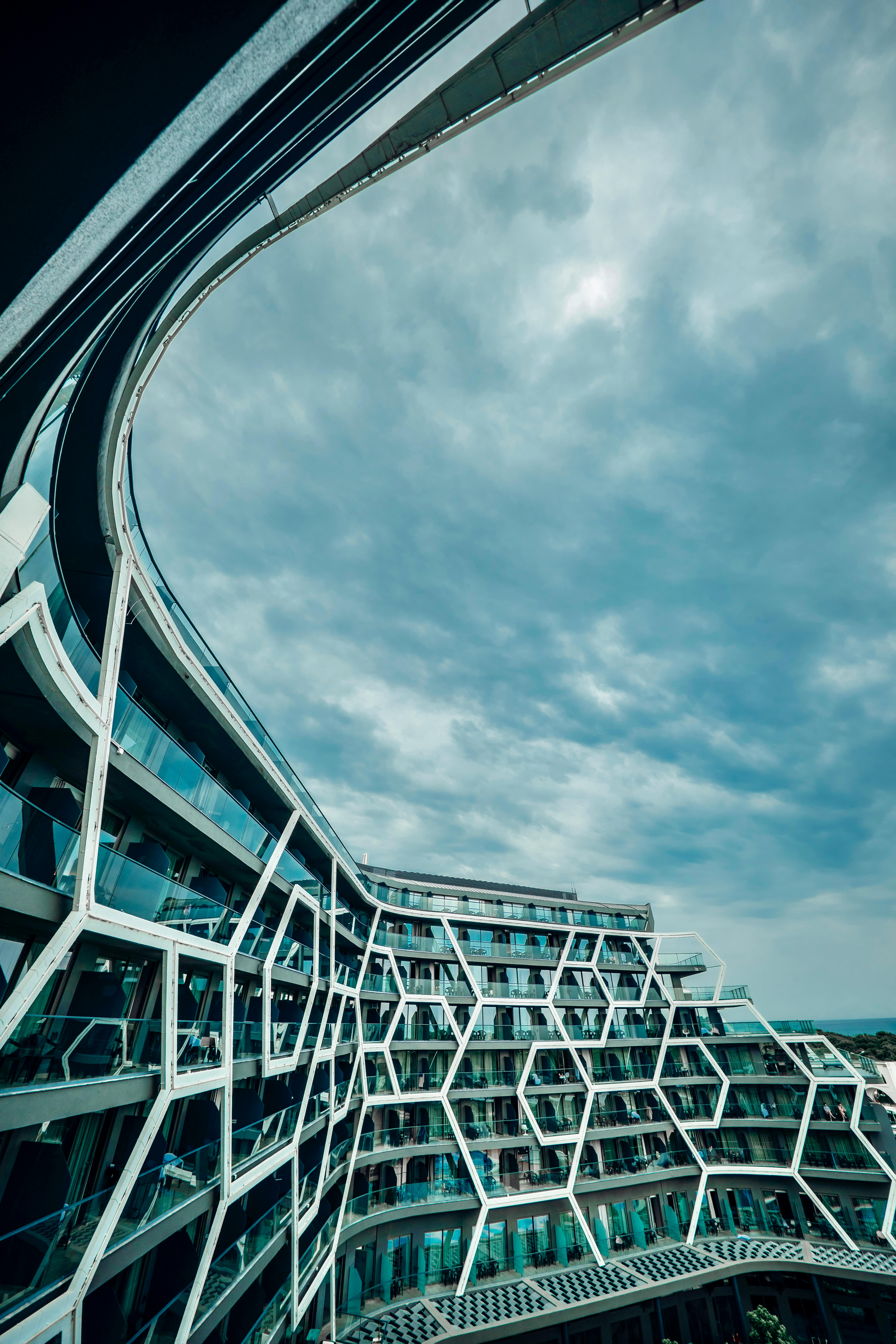 Architecture Building Photos, Download The BEST Free Architecture ...