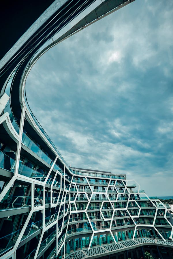 Architecture Building Photos, Download The BEST Free Architecture ...