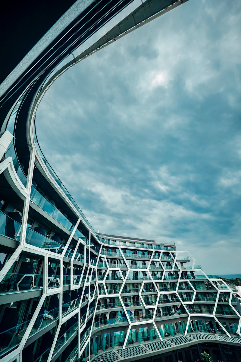 Architecture Building Photos, Download The BEST Free Architecture ...