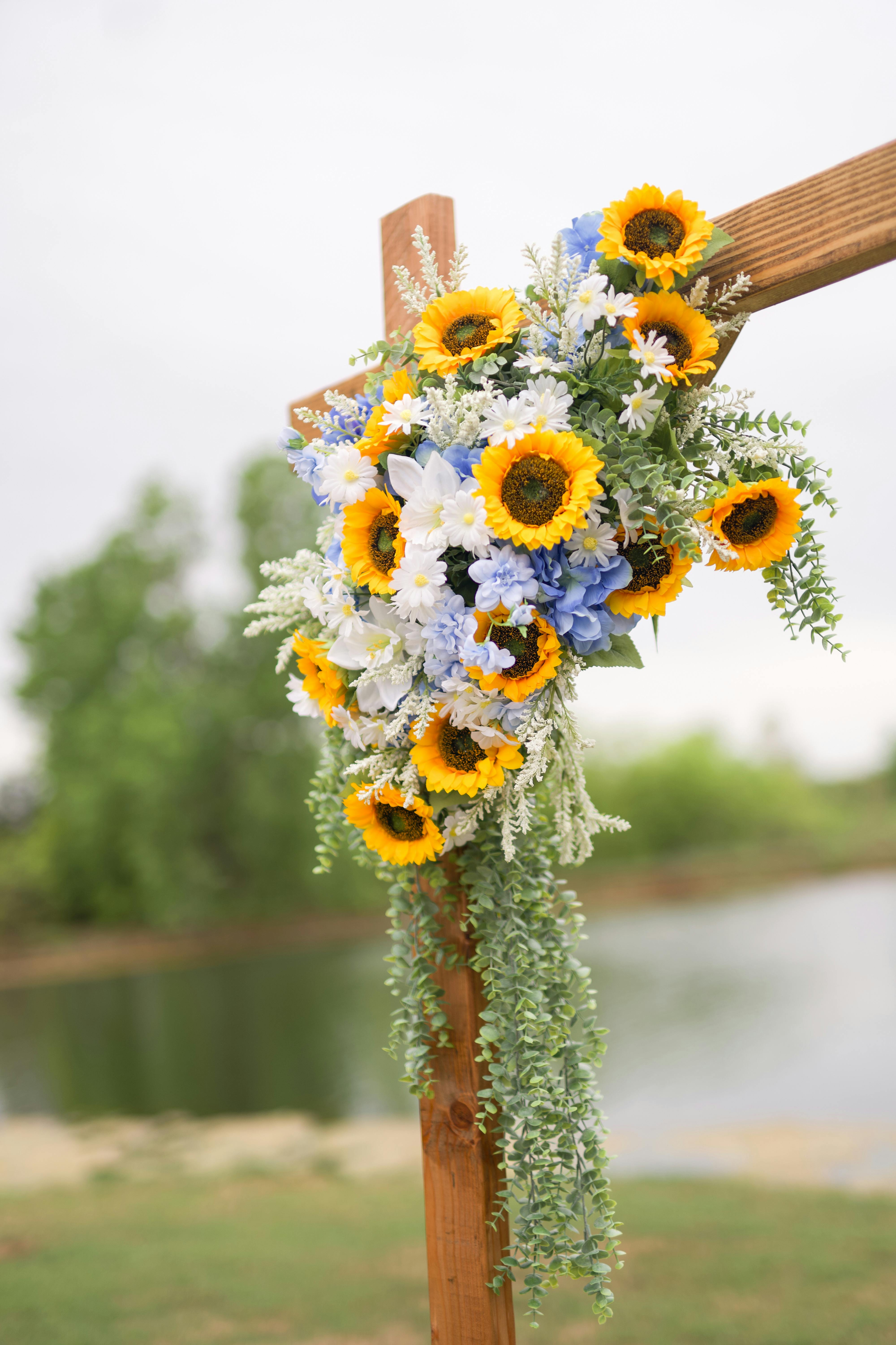 Tabel Frame Photos, Download The BEST Free Tabel Frame Stock Photos ...