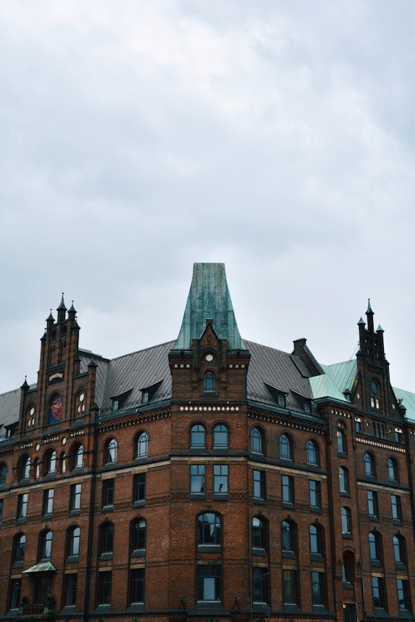 Brick Portal Photos, Download The BEST Free Brick Portal Stock Photos ...