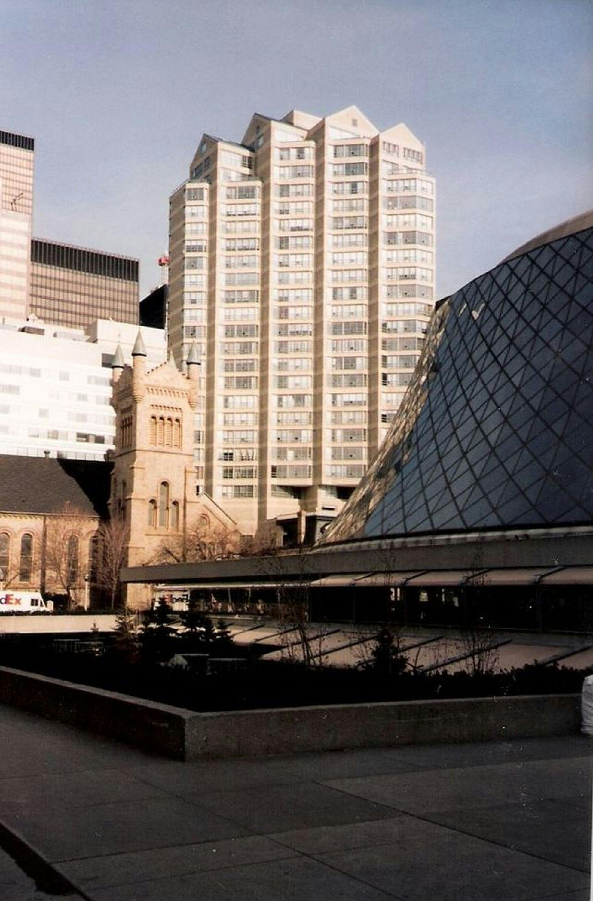 Cidades Roy Photos, Download The BEST Free Cidades Roy Stock Photos ...