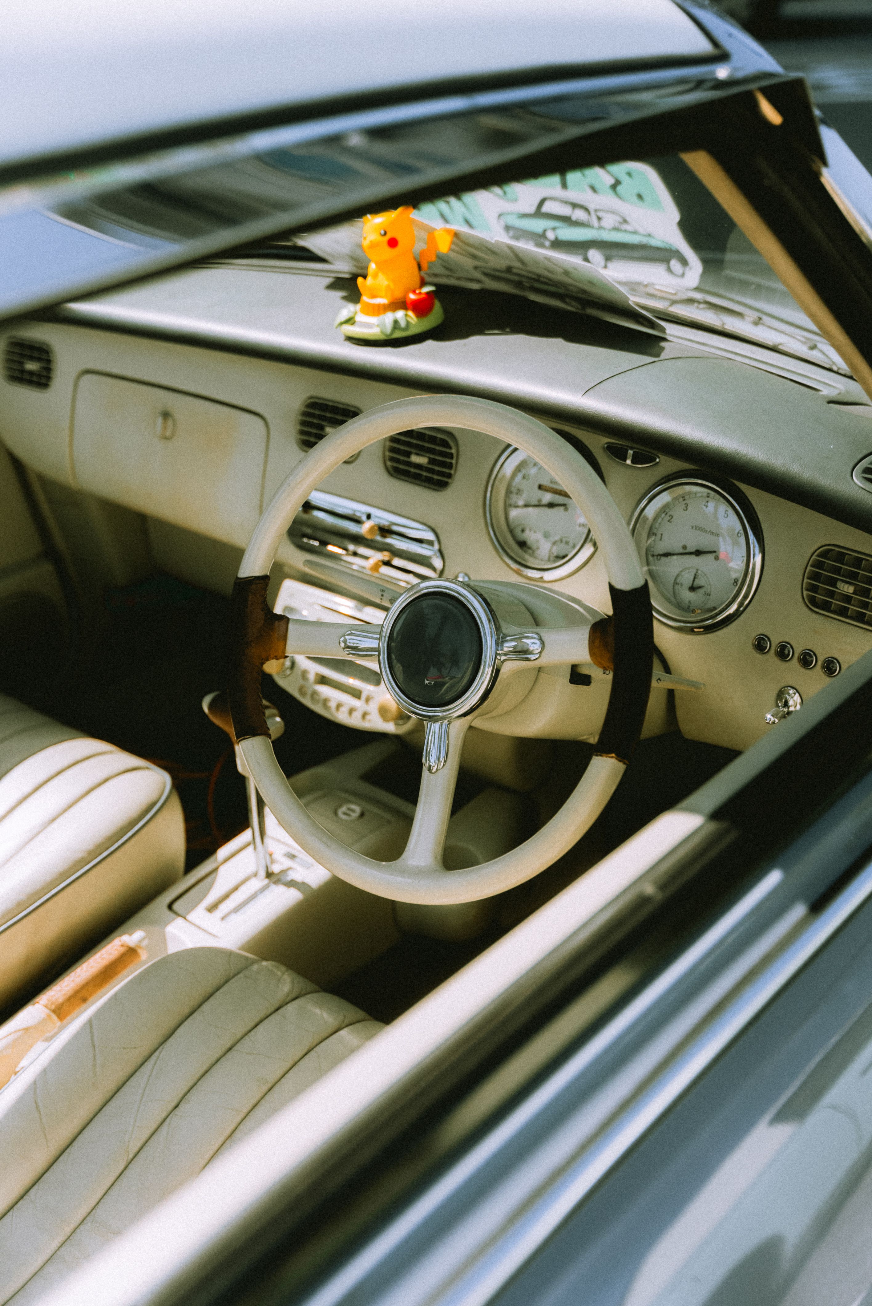 Car Jdm Photos, Download The BEST Free Car Jdm Stock Photos & HD Images