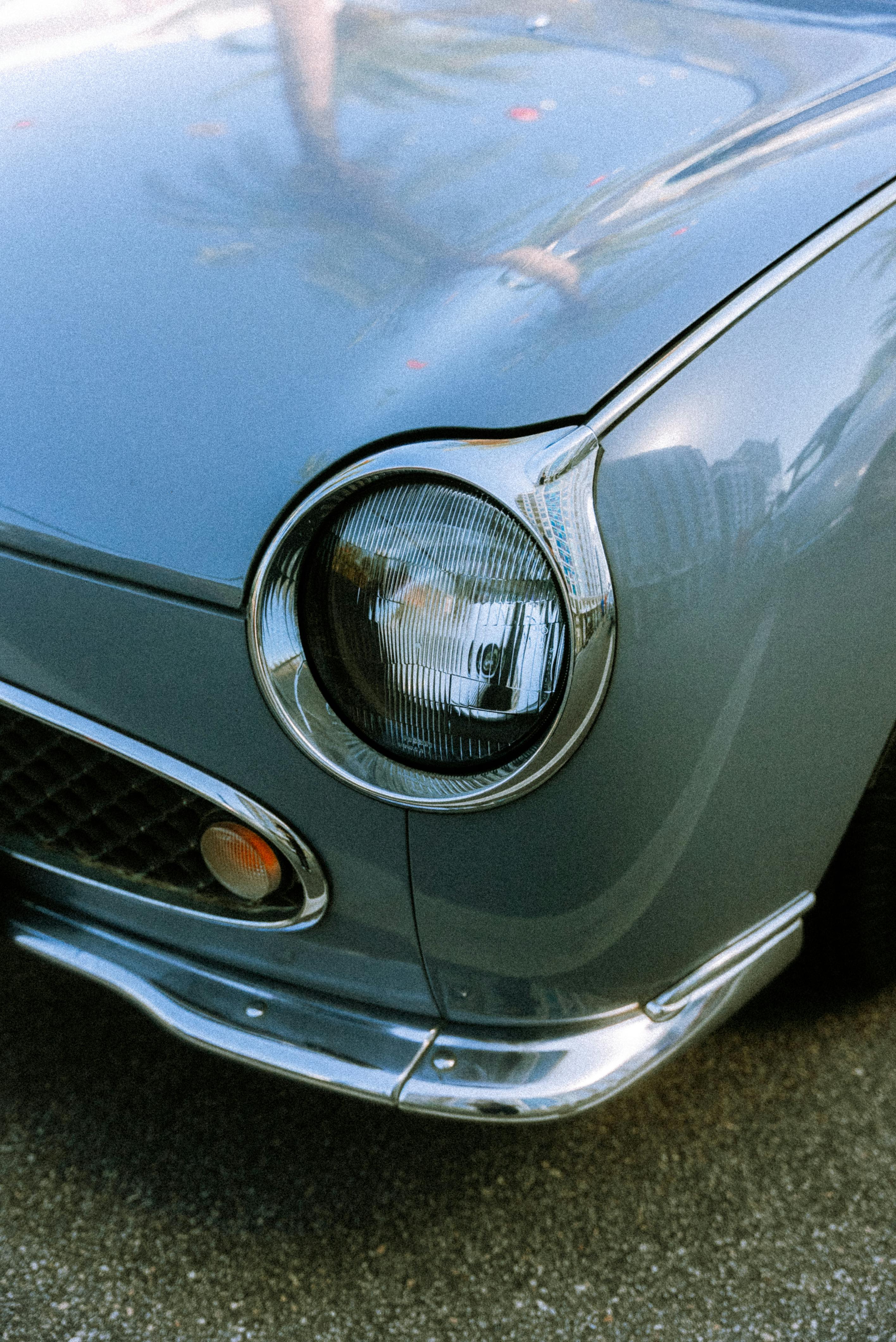 Pike Car Photos, Download The BEST Free Pike Car Stock Photos & HD Images