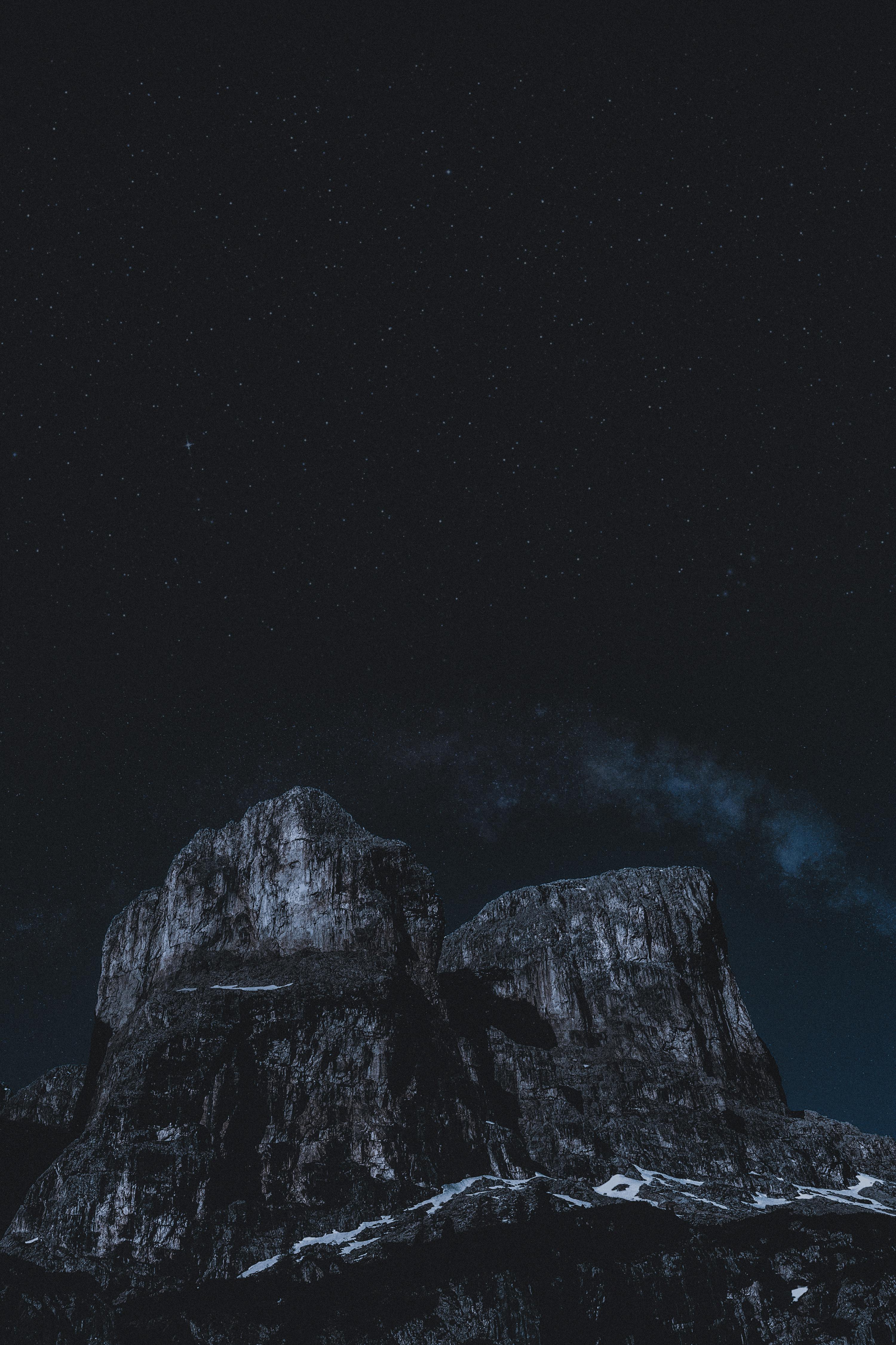 Galaxy Snow Wallpaper Photos, Download The BEST Free Galaxy Snow ...