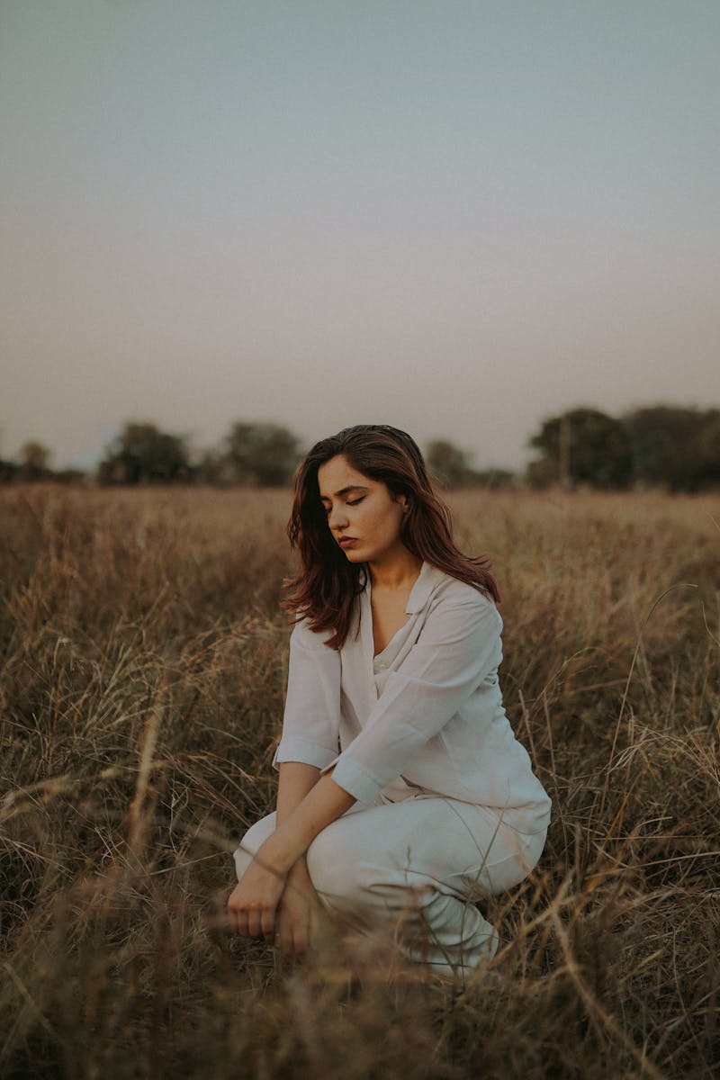 Wild Woman Photos, Download The BEST Free Wild Woman Stock Photos & HD ...