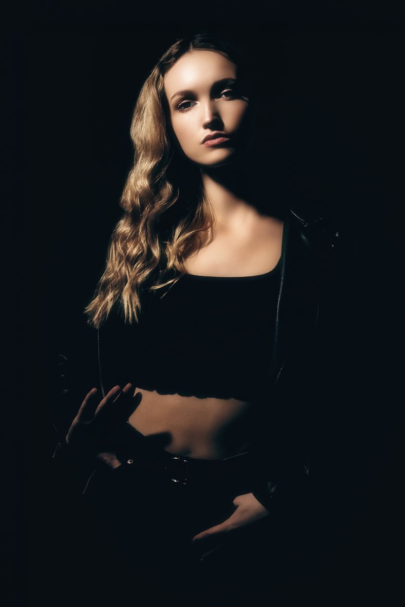 700.000+ Sandra Orlow Young Model Bilder und Fotos · Kostenlos ...