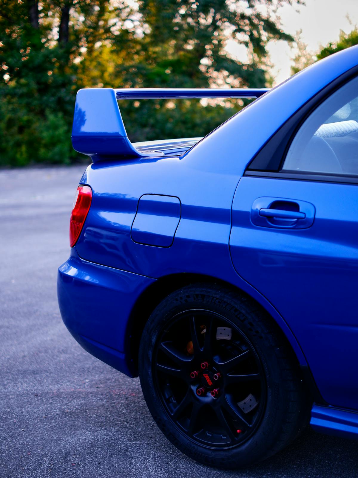 Subaru Photos, Download The BEST Free Subaru Stock Photos & HD Images