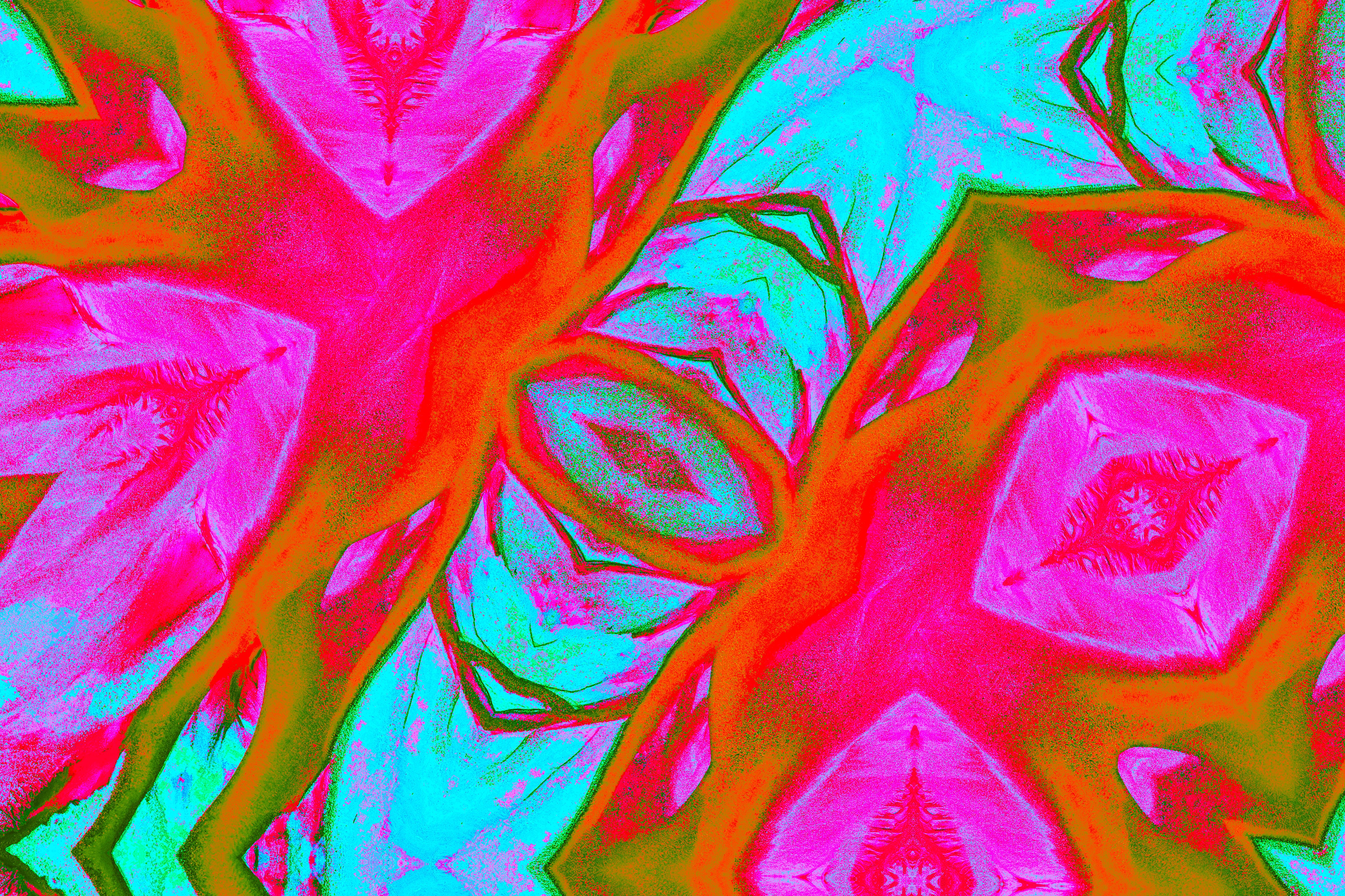 Free stock photo of abstract, abstract background, color