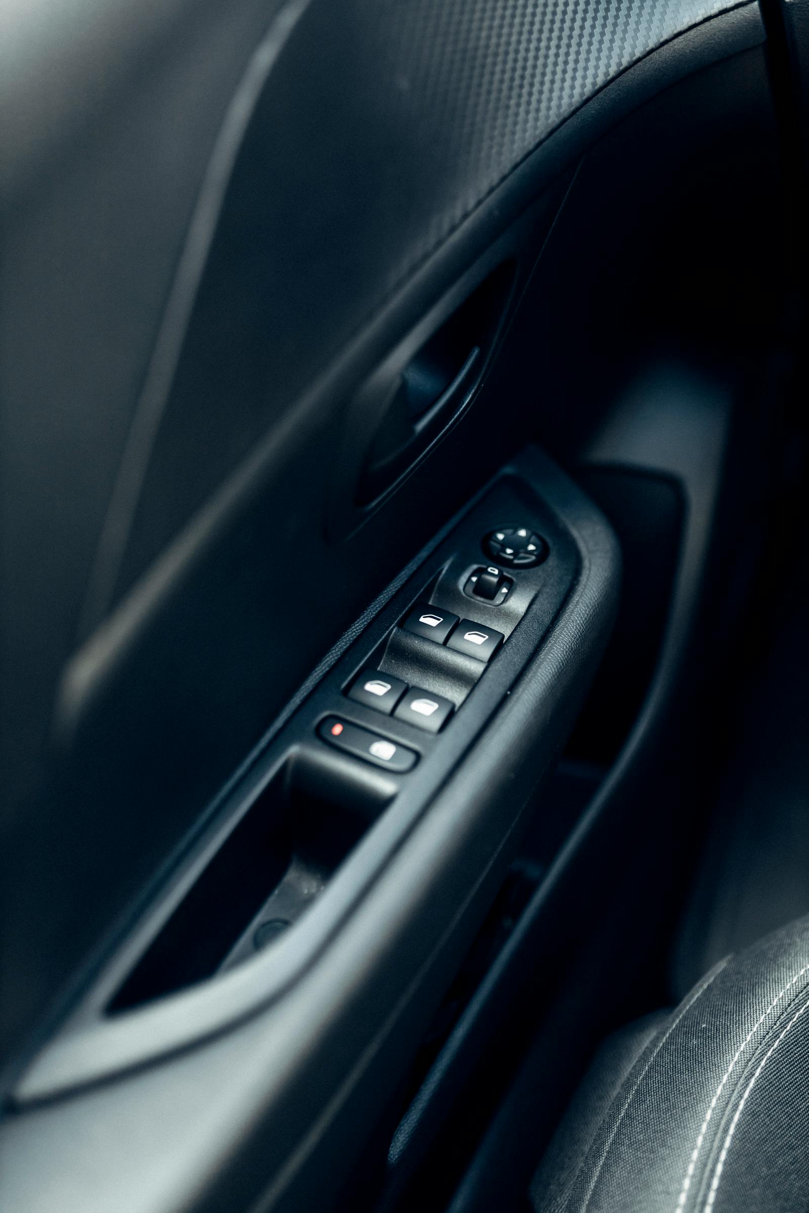 Car Buttons Photos, Download The BEST Free Car Buttons Stock Photos ...