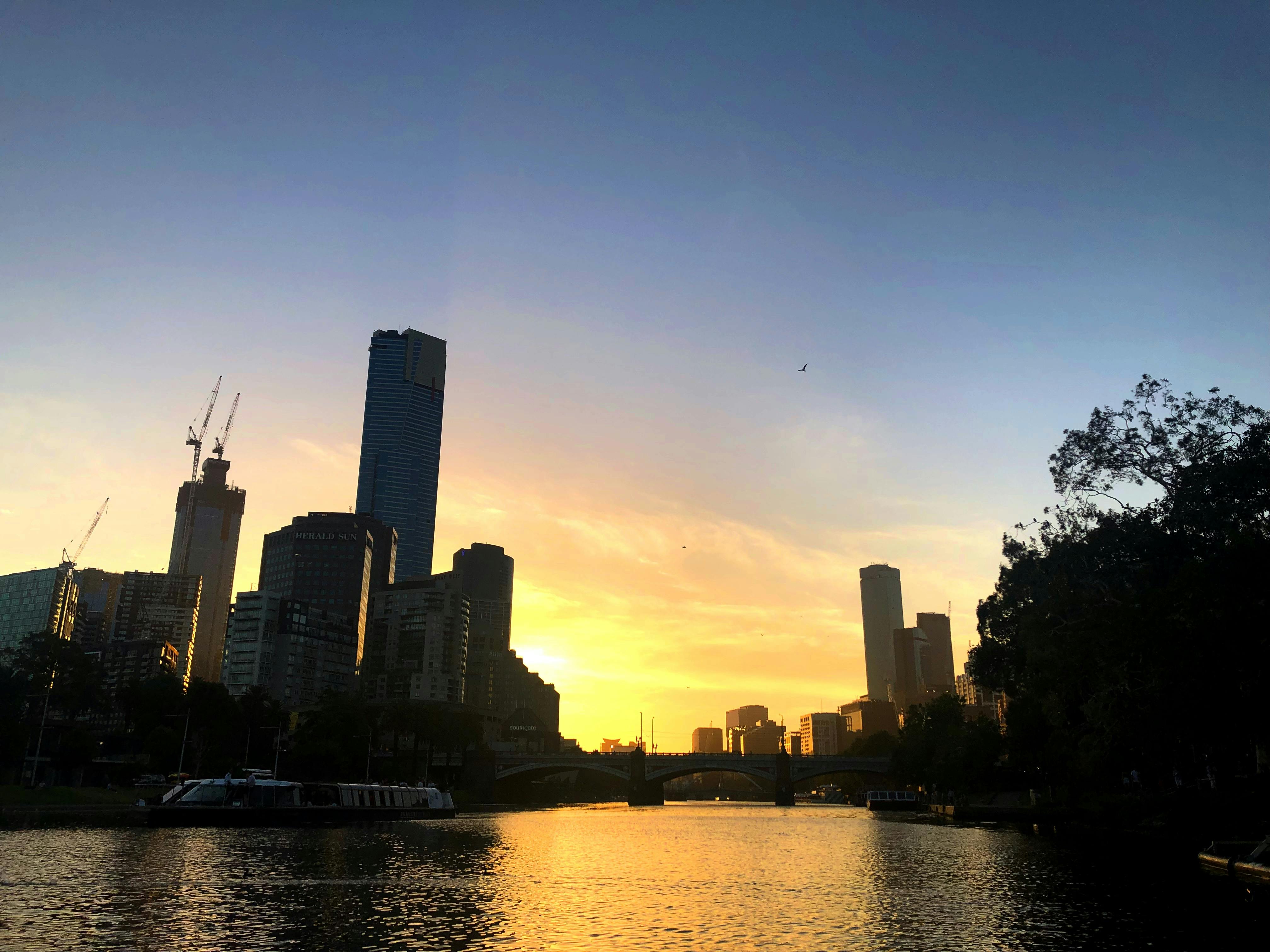 Isabelle Bruce - 사진