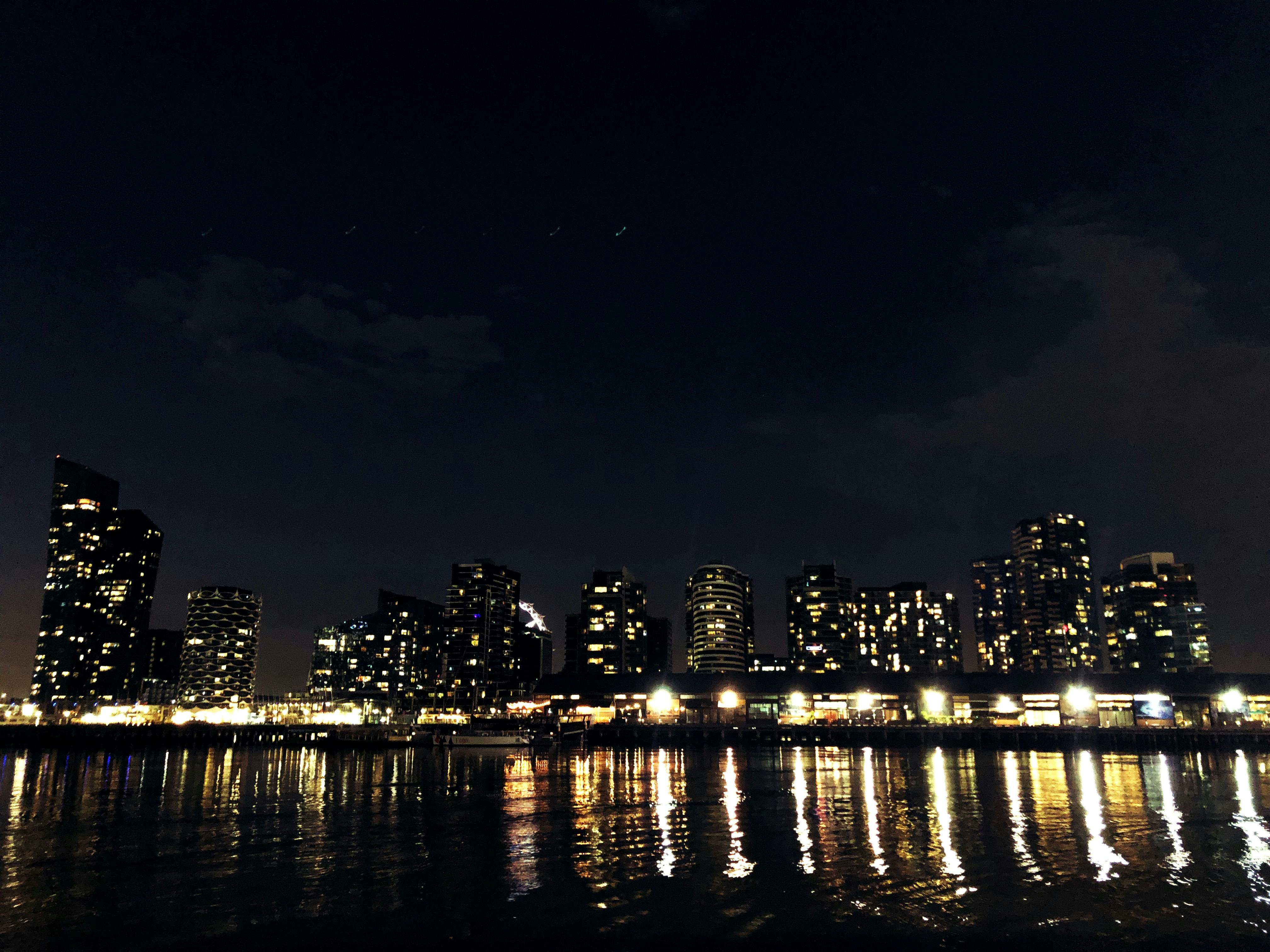 Isabelle Bruce - Photography