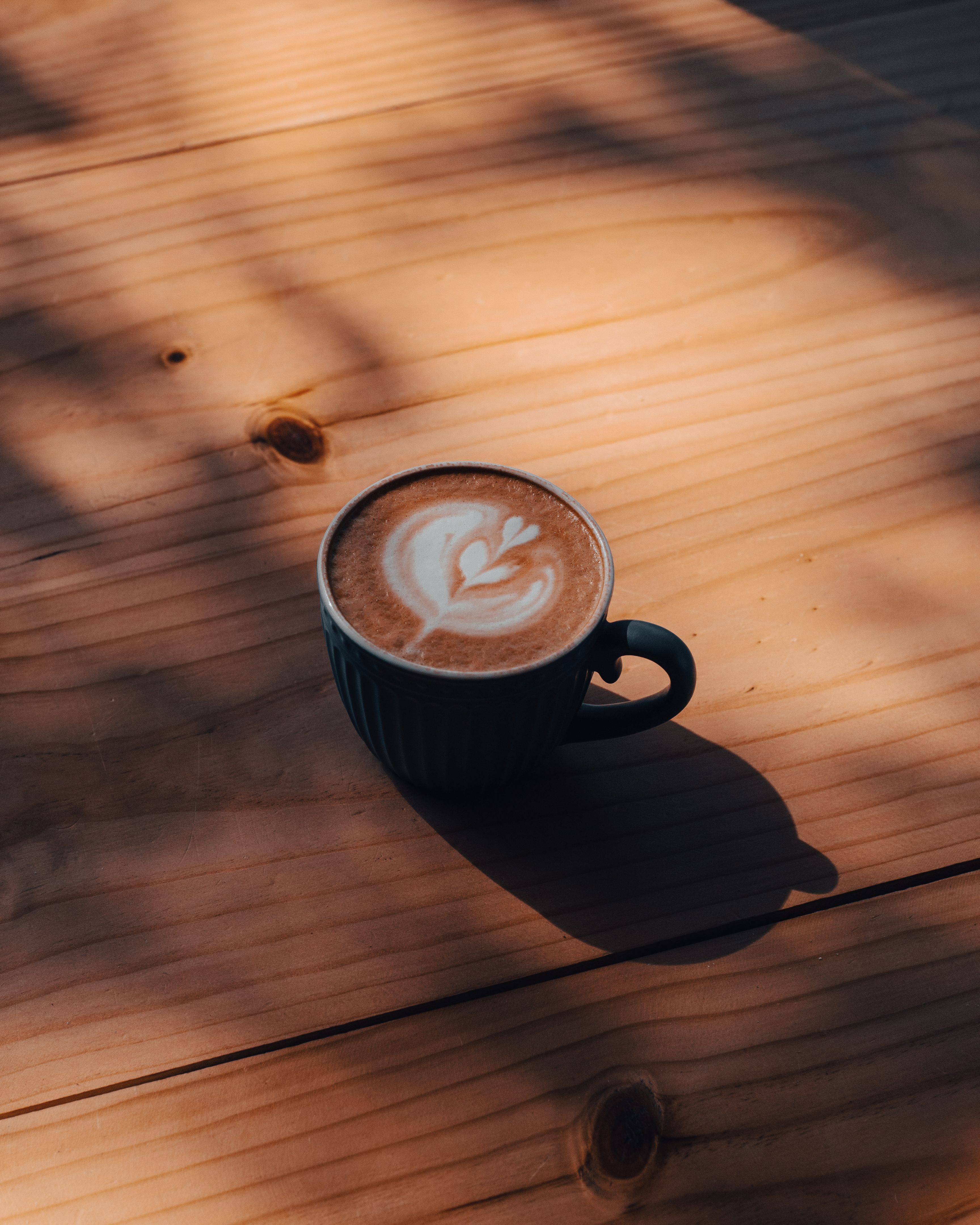 Foto profissional gratuita de acolhedor, américa do sul, arte de café ...