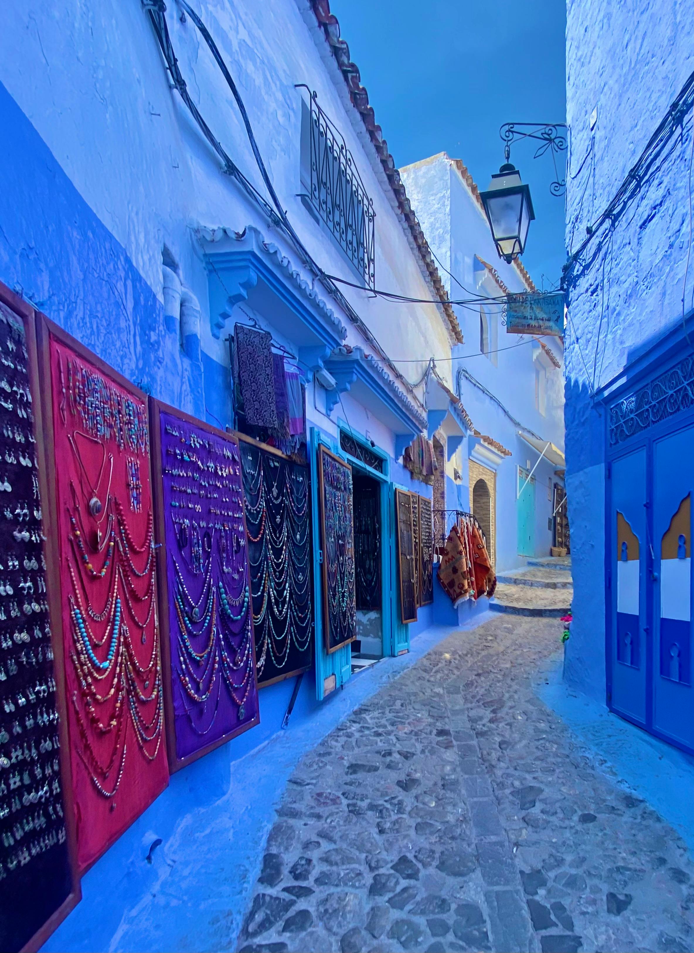 Mohamed El khayati - Photographie