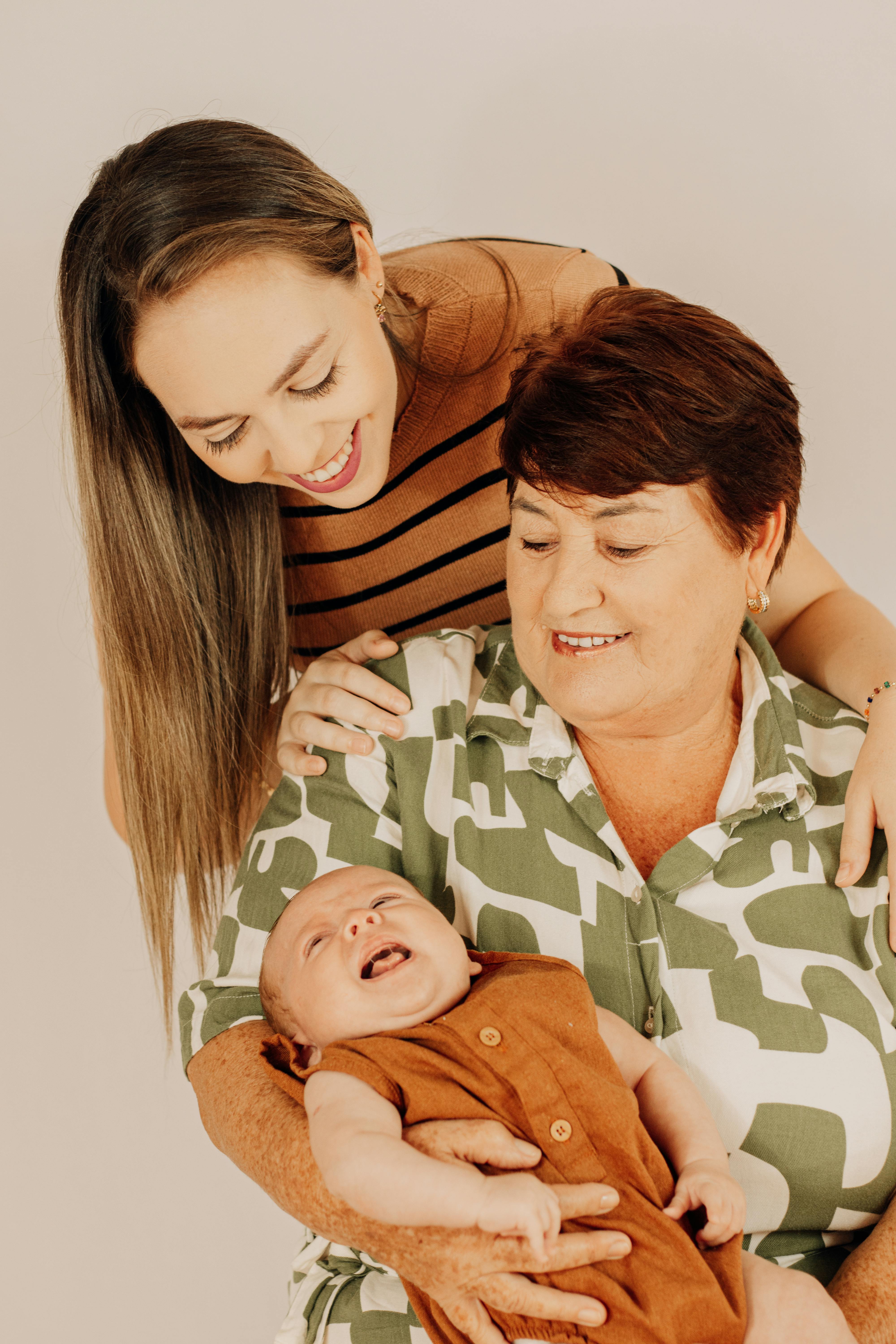 Extended Family Photos, Download The BEST Free Extended Family Stock ...