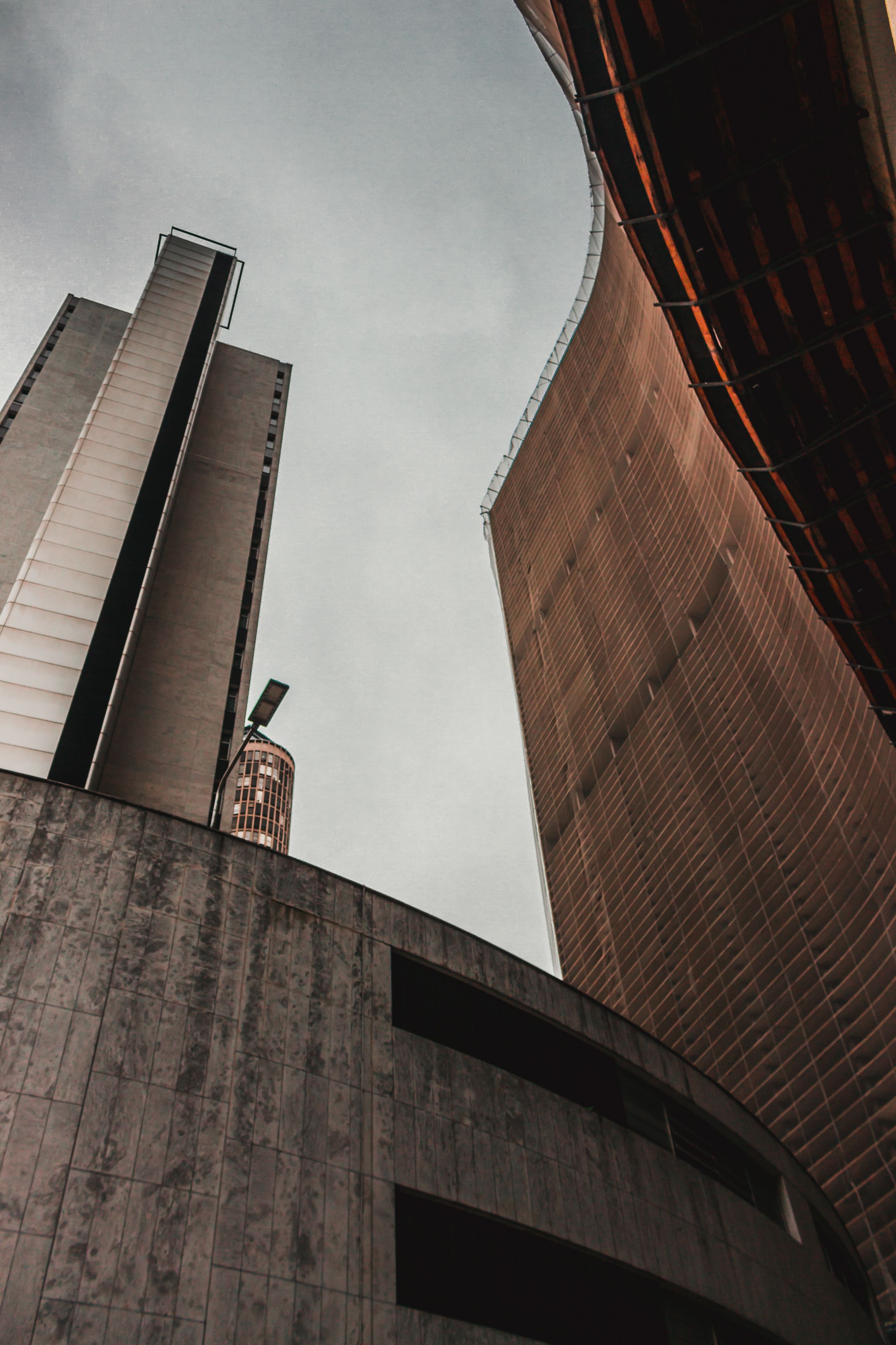 Concret Buildings Photos, Download The BEST Free Concret Buildings ...