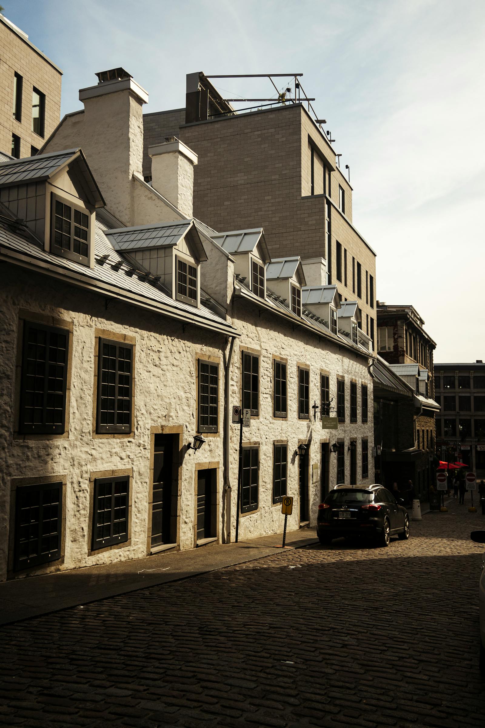 Architecture Building Photos, Download The BEST Free Architecture ...