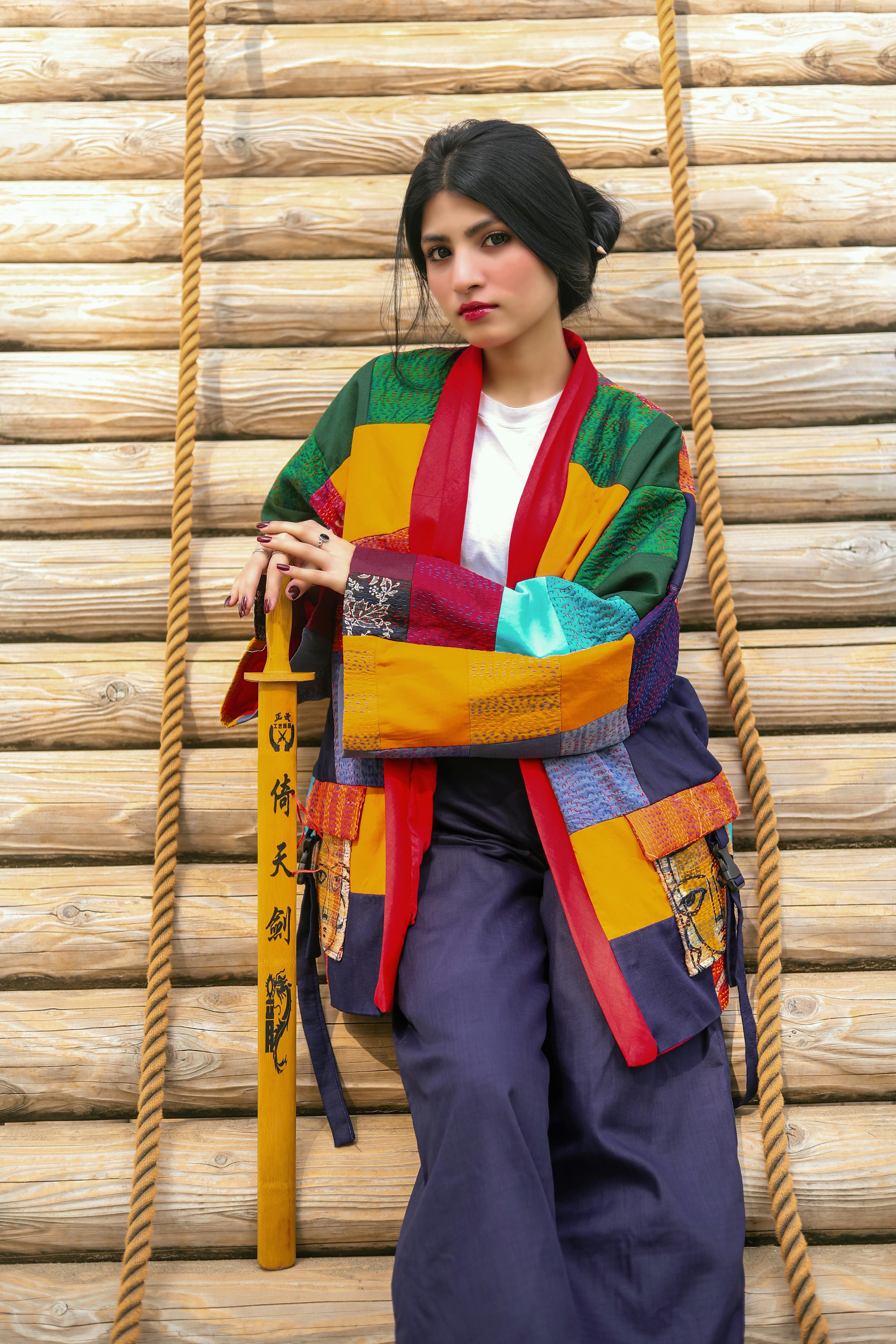 Photoshoot Tour With Japanese Photos, Download The BEST Free Photoshoot ...