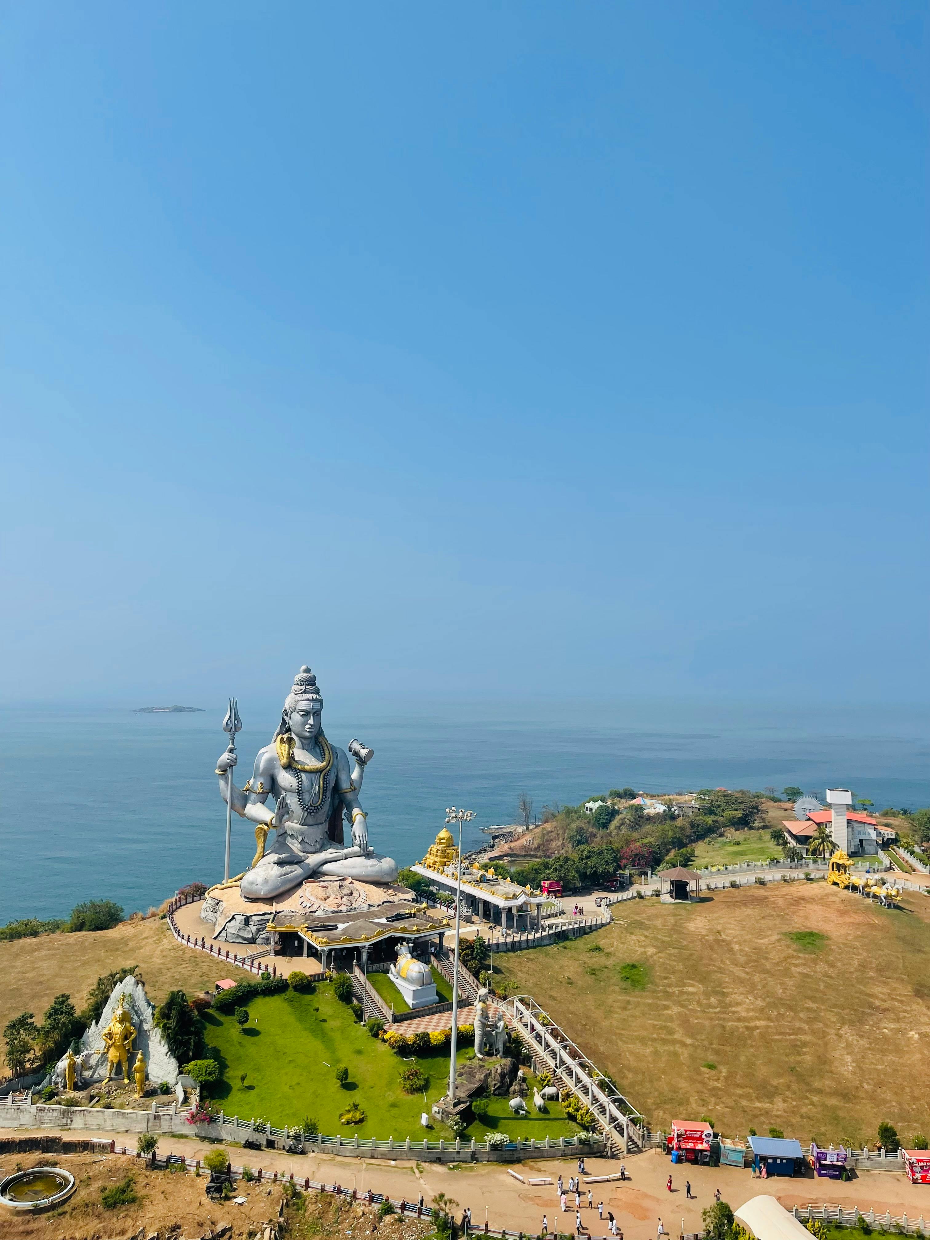 Maha Shiva Photos, Download The BEST Free Maha Shiva Stock Photos & HD ...