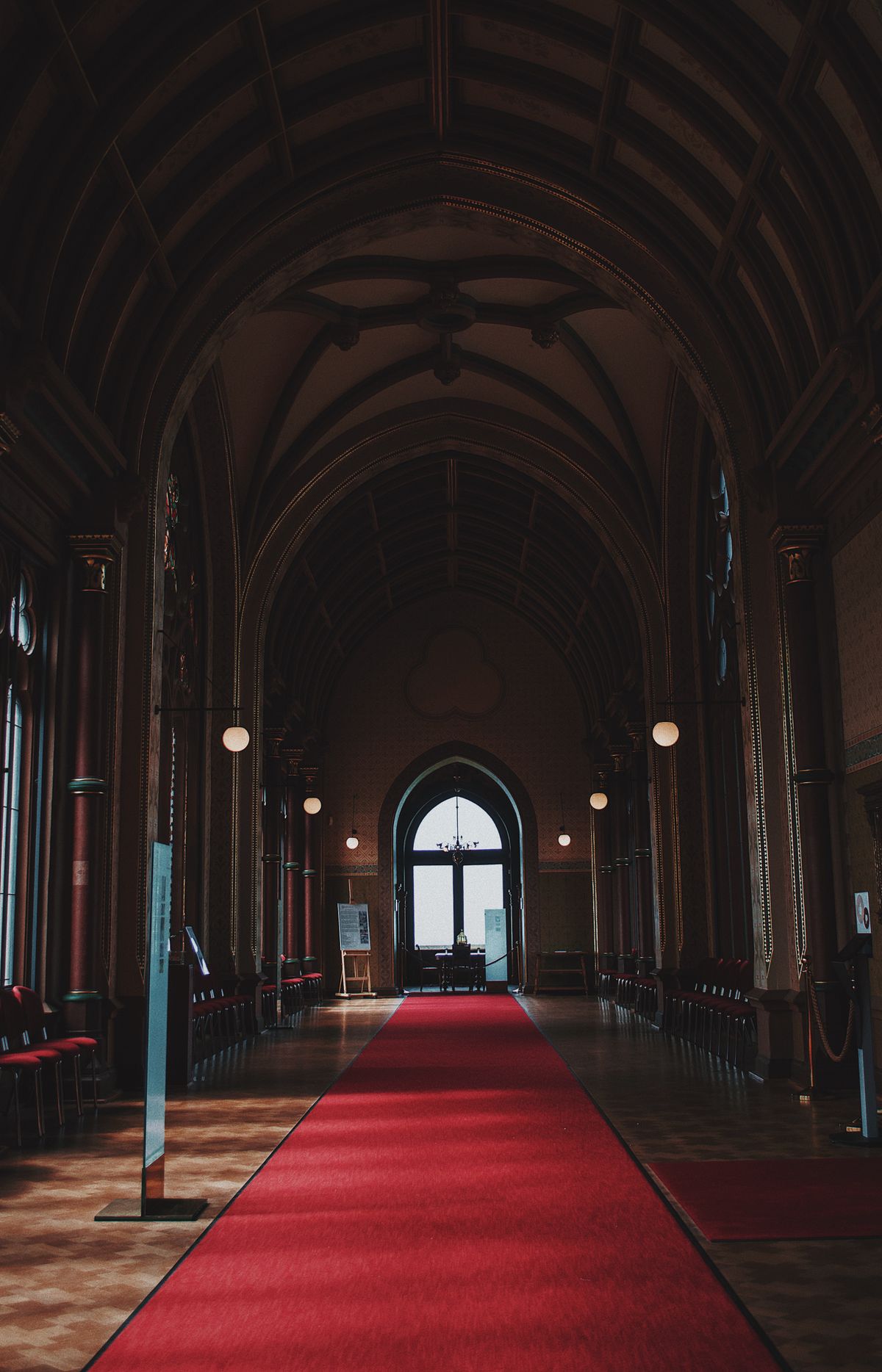 Red Carpet Photos, Download The BEST Free Red Carpet Stock Photos & HD ...
