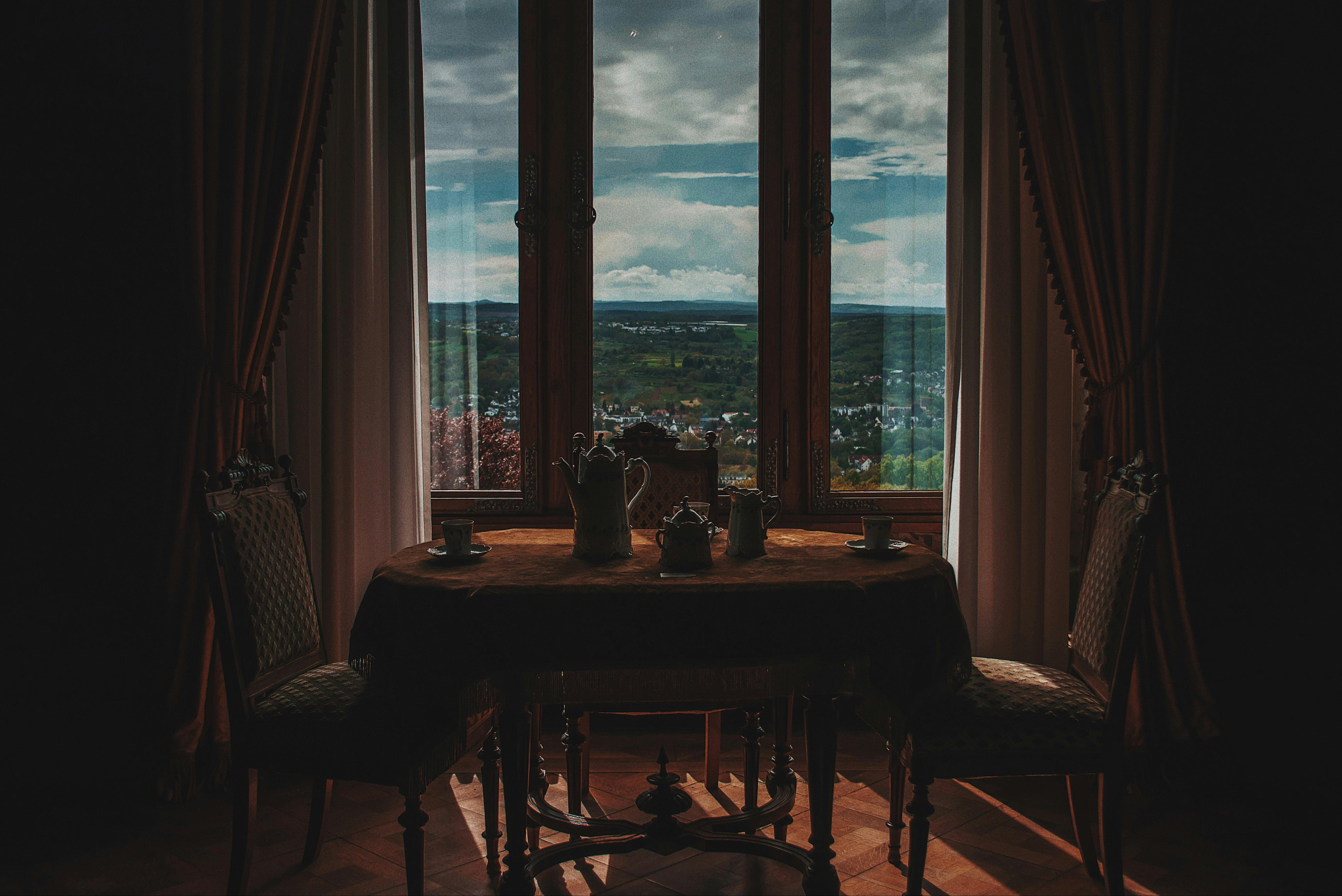 700+ Best Easy Photos · 100% Free Download · Pexels Stock Photos