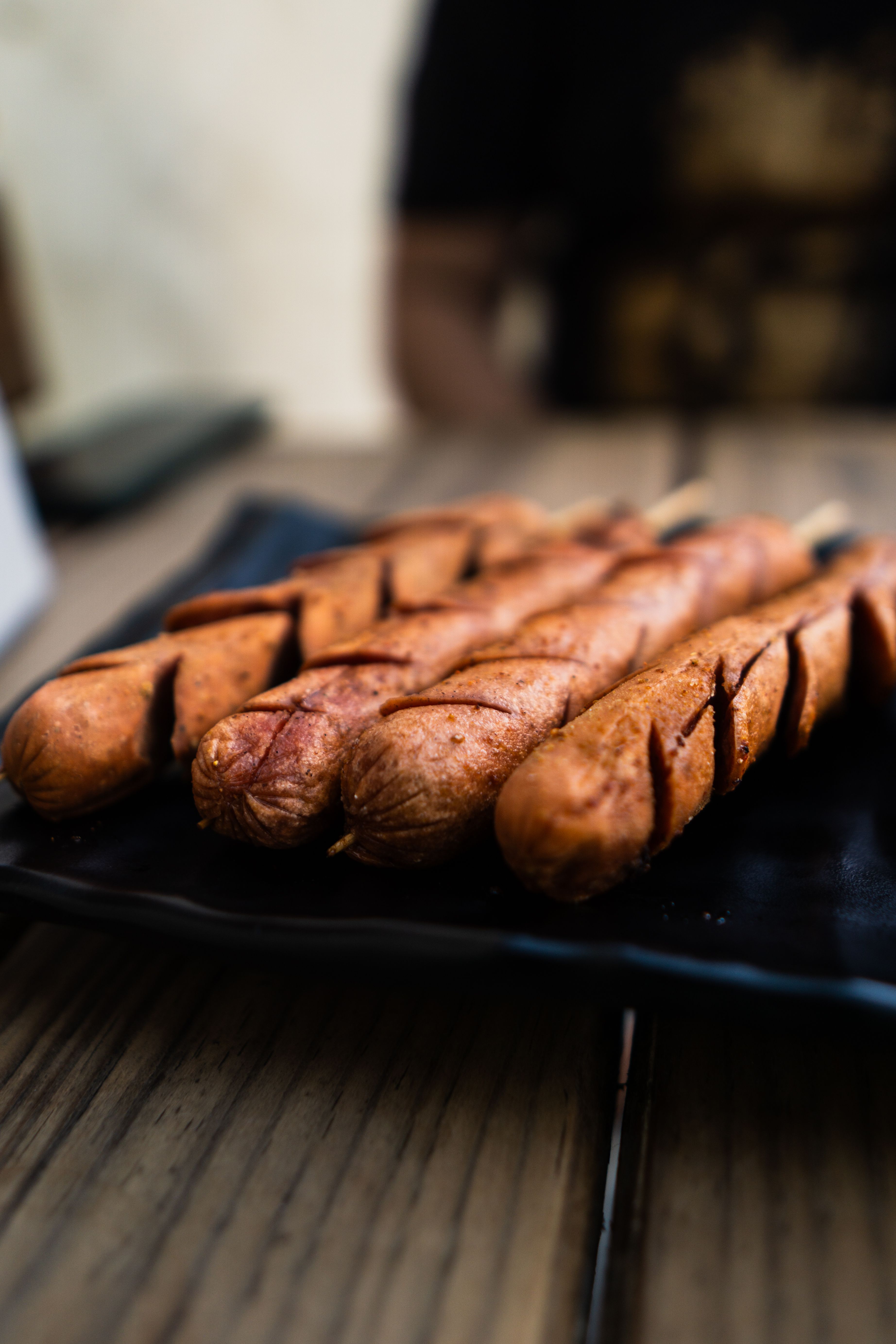 Weiner Rösten Photos, Download The BEST Free Weiner Rösten Stock Photos ...