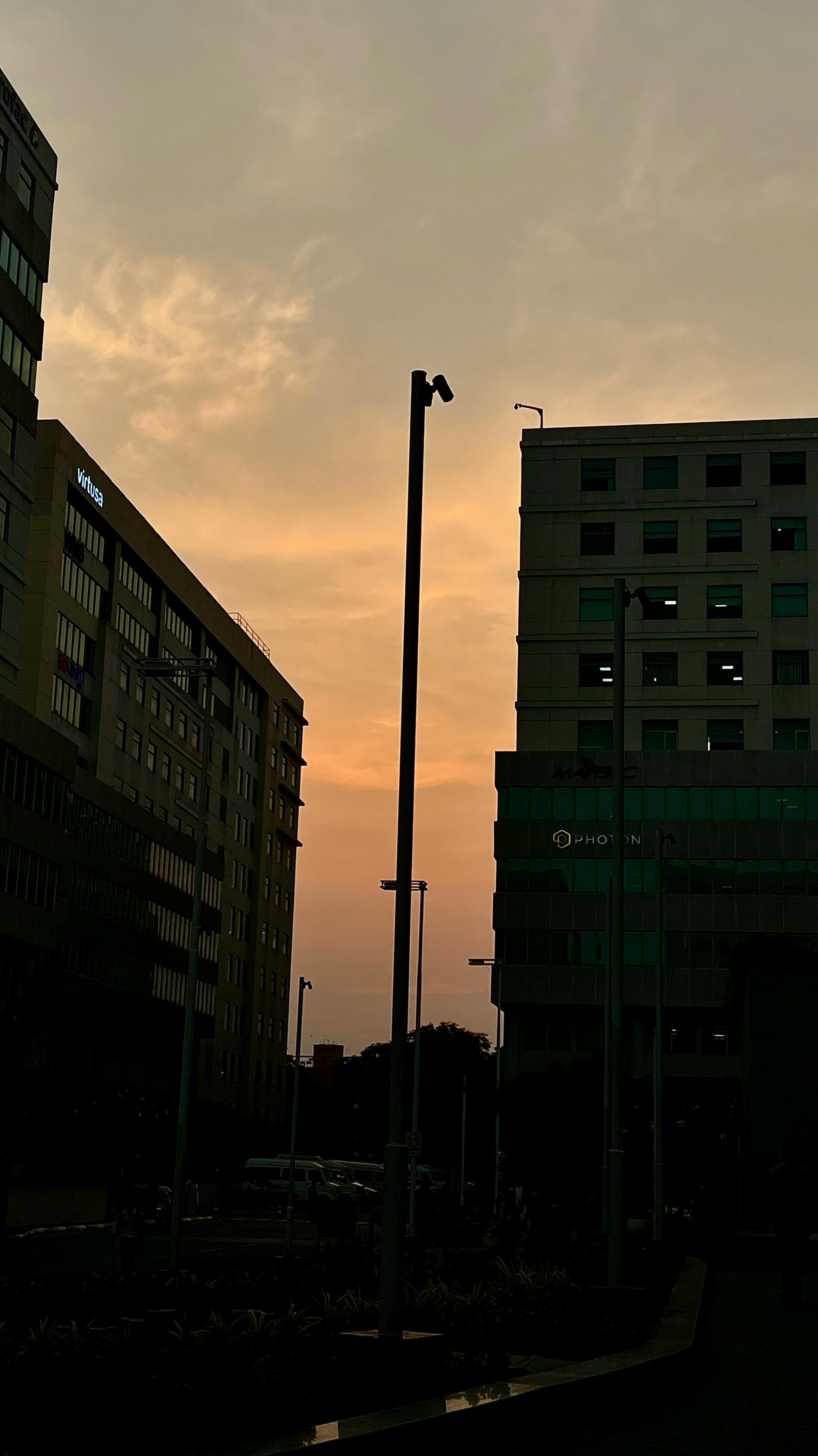 Raj Bala - Fotografía