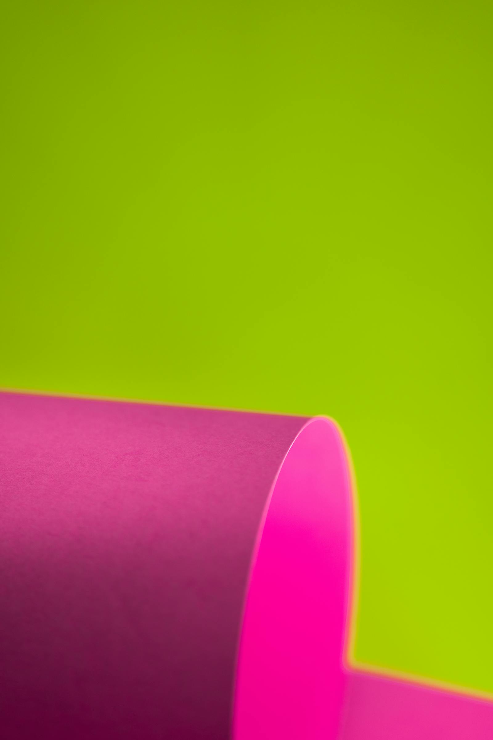 Paper Backgrounds Photos, Download The BEST Free Paper Backgrounds ...