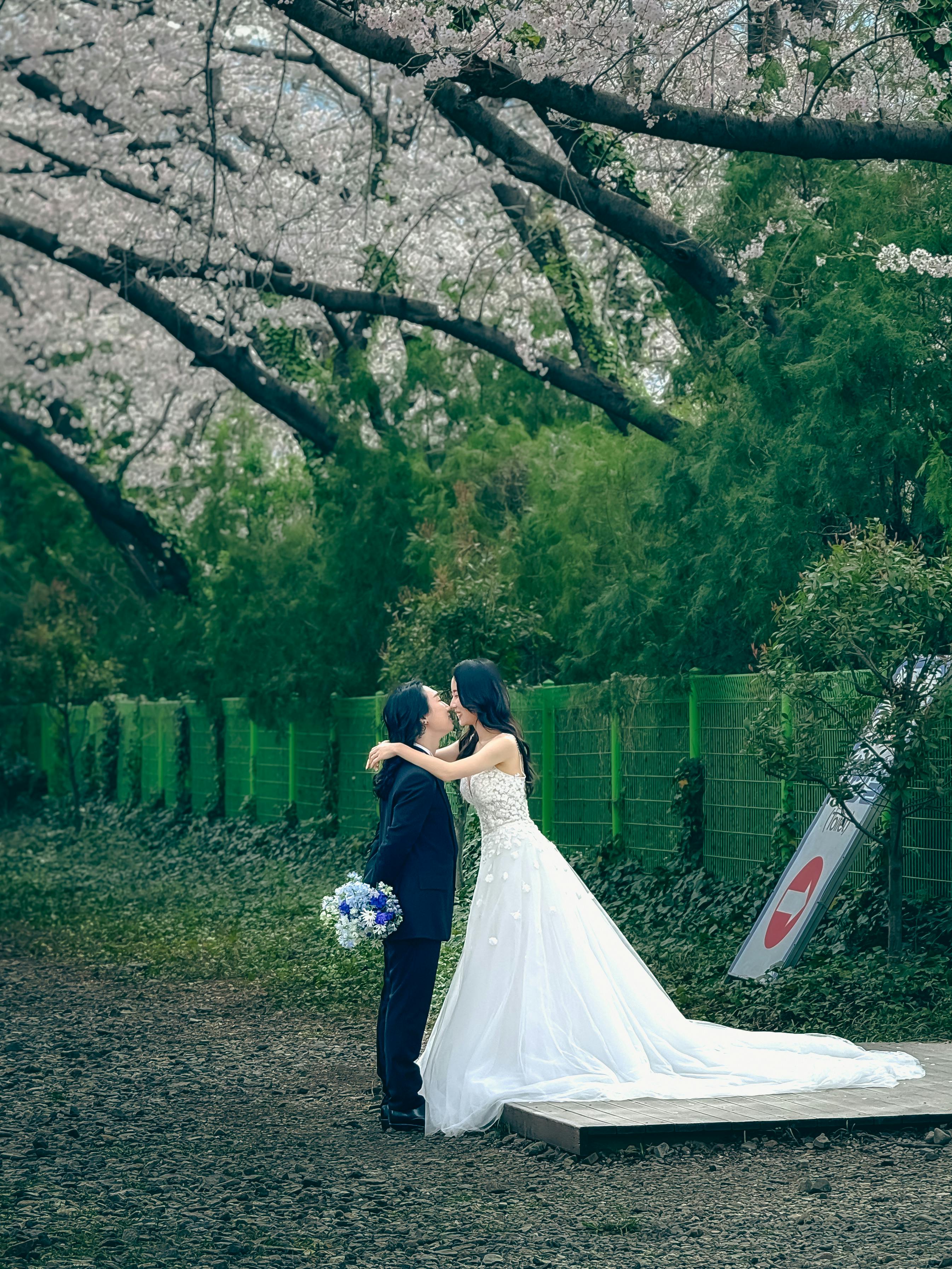 wedding photography · Free Stock Photo