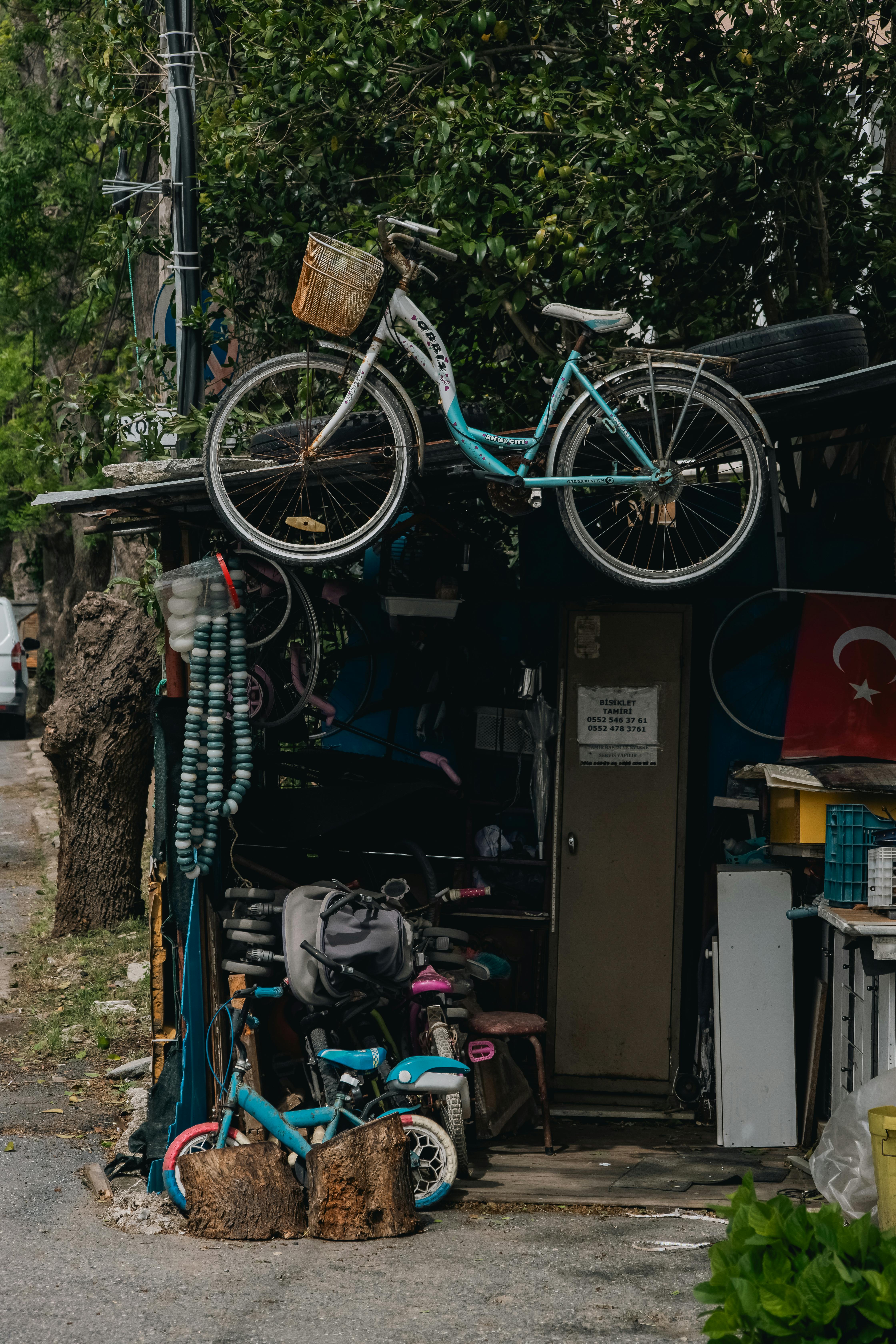 Outdoor Gear Shop Photos, Download The BEST Free Outdoor Gear Shop ...