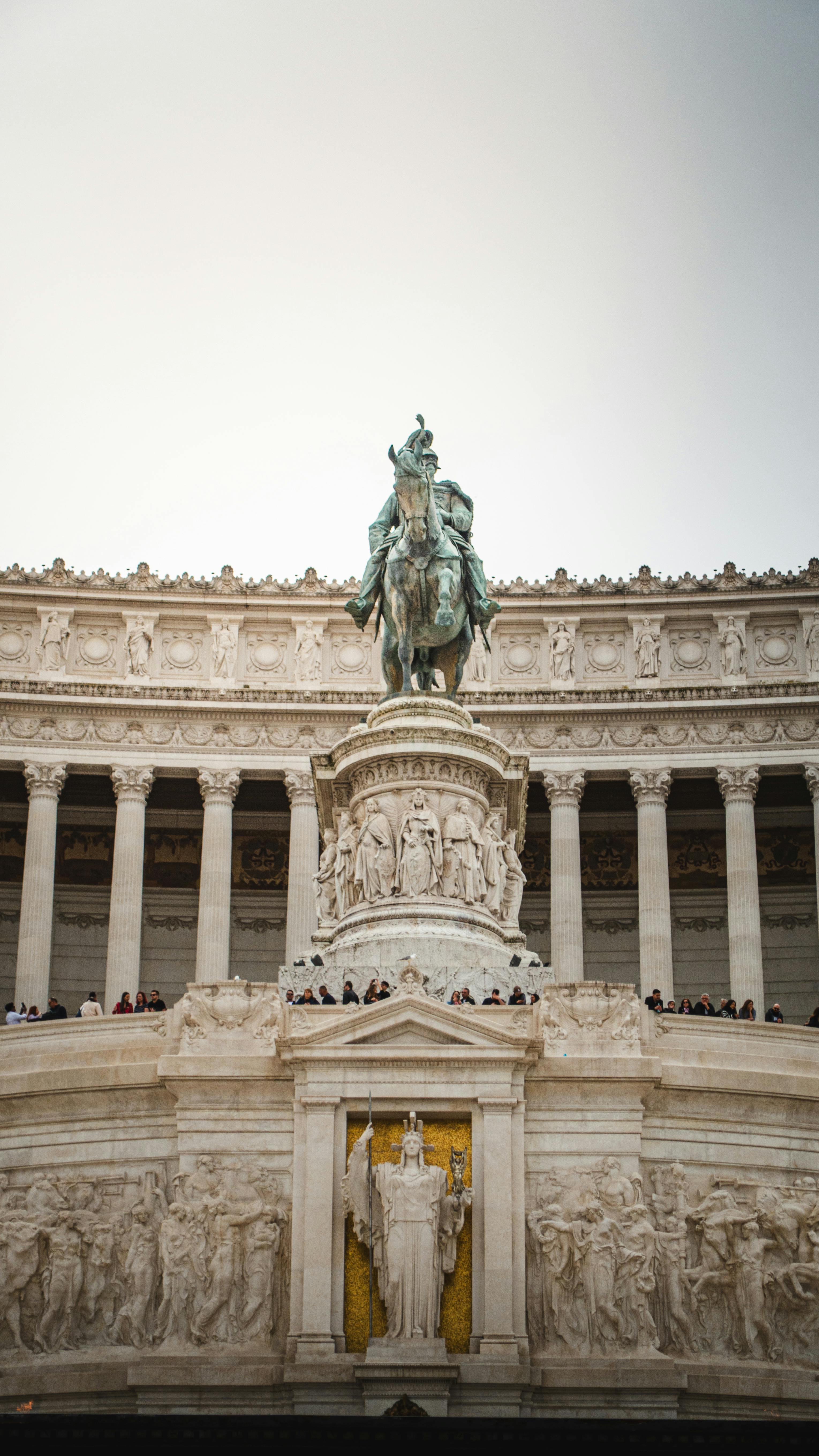 The Roman Dominican Republic Photos, Download The BEST Free The Roman ...